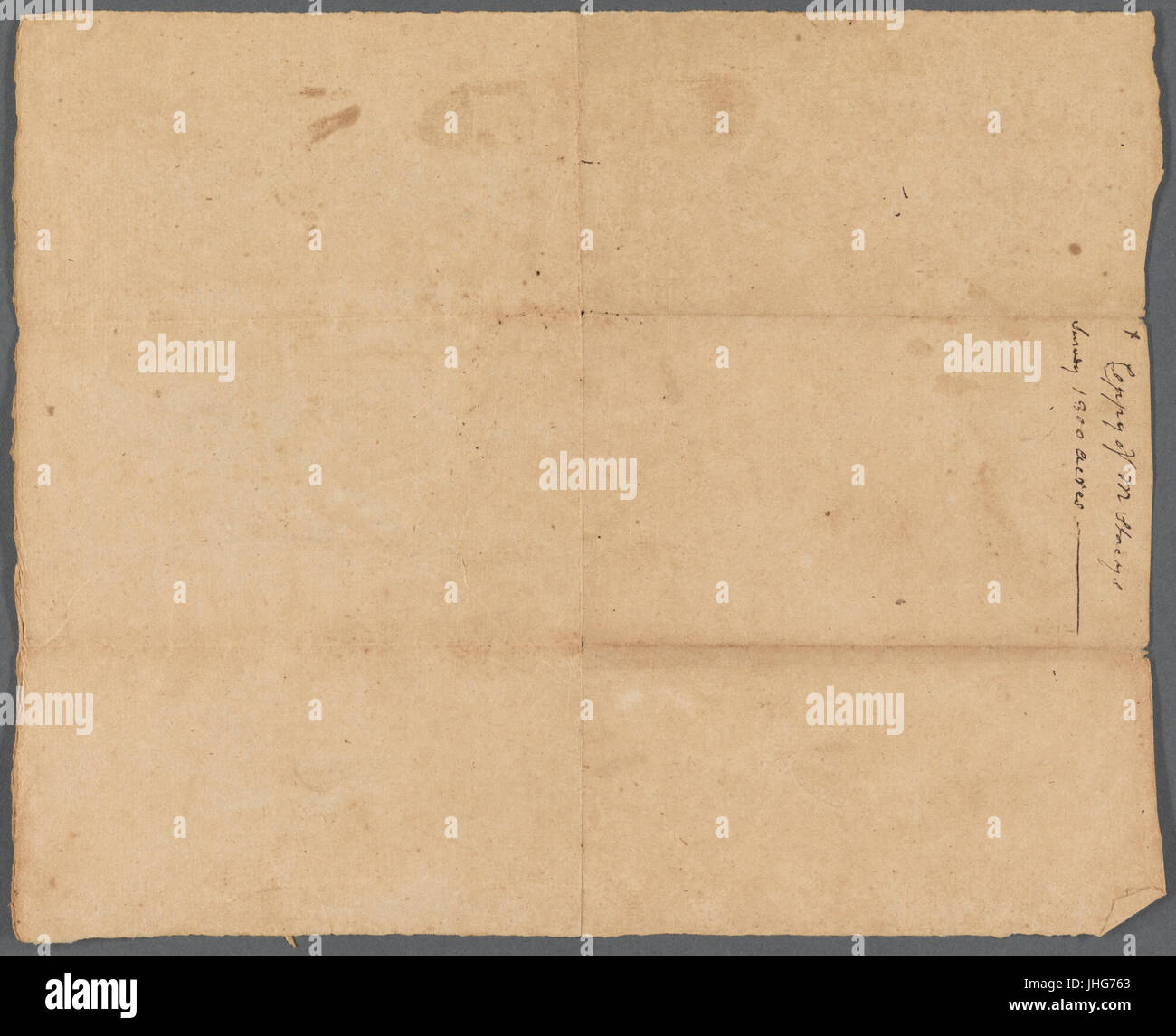 M stacys survey hi-res stock photography and images - Alamy