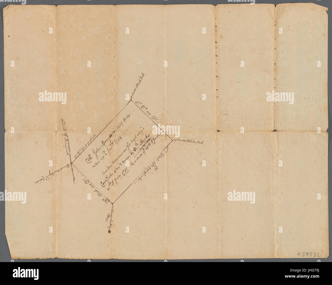 John Coll High Resolution Stock Photography and Images - Alamy