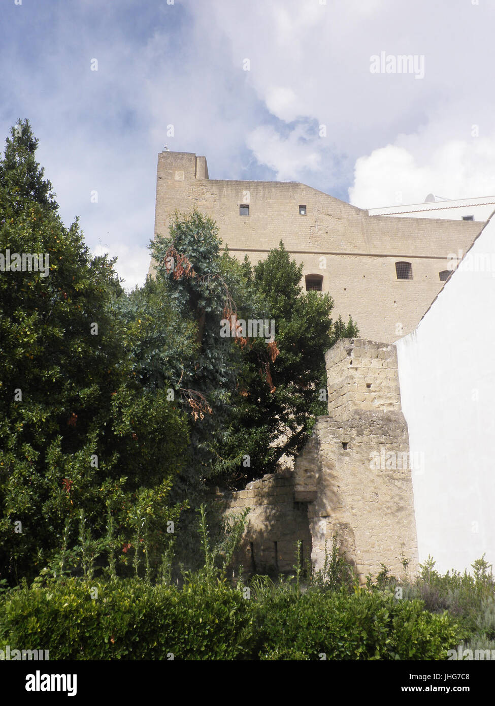 Priore hi-res stock photography and images - Alamy