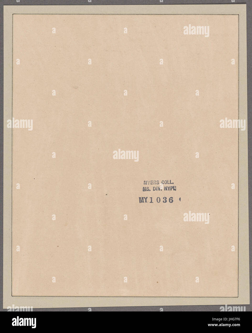 Thompson morgan hi-res stock photography and images - Alamy