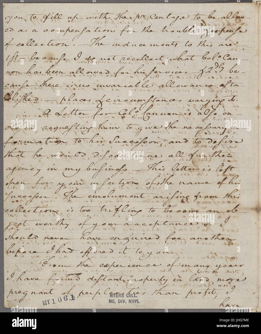 George washington philadelphia painting hi-res stock photography and ...