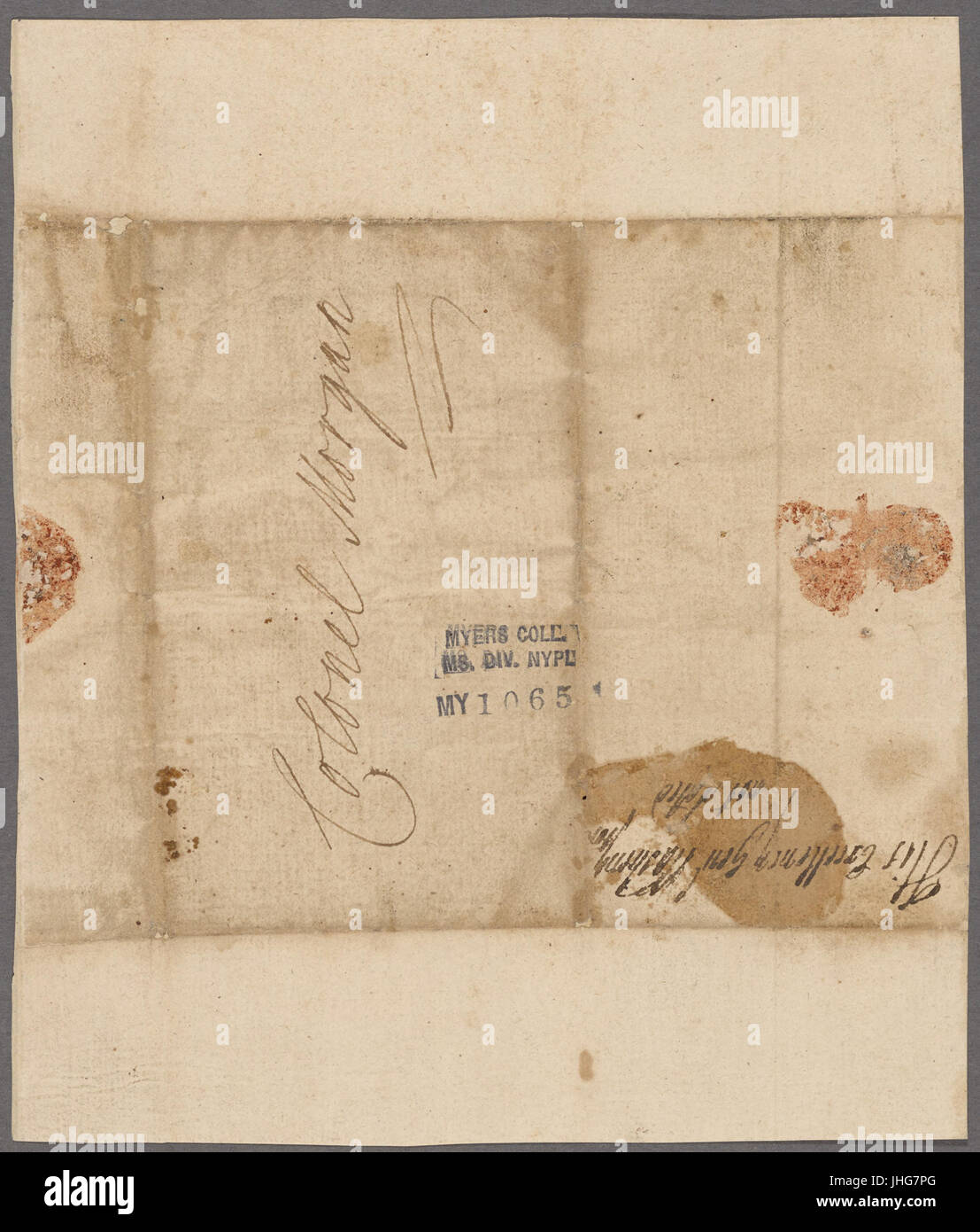 The commanders washington hi-res stock photography and images - Alamy