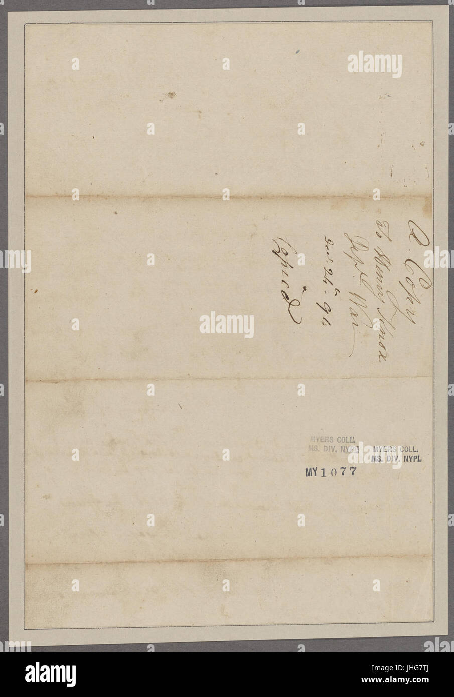Daniel morgan american revolution hi-res stock photography and images ...