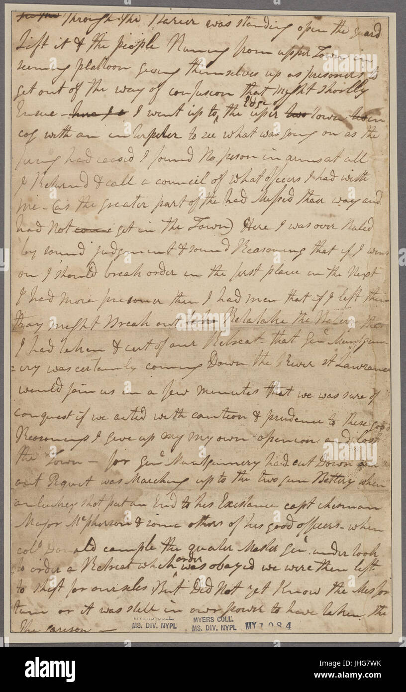 The morgan library manuscripts hi-res stock photography and images - Alamy
