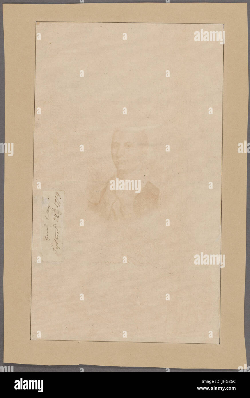 Map of fort wayne hi-res stock photography and images - Alamy