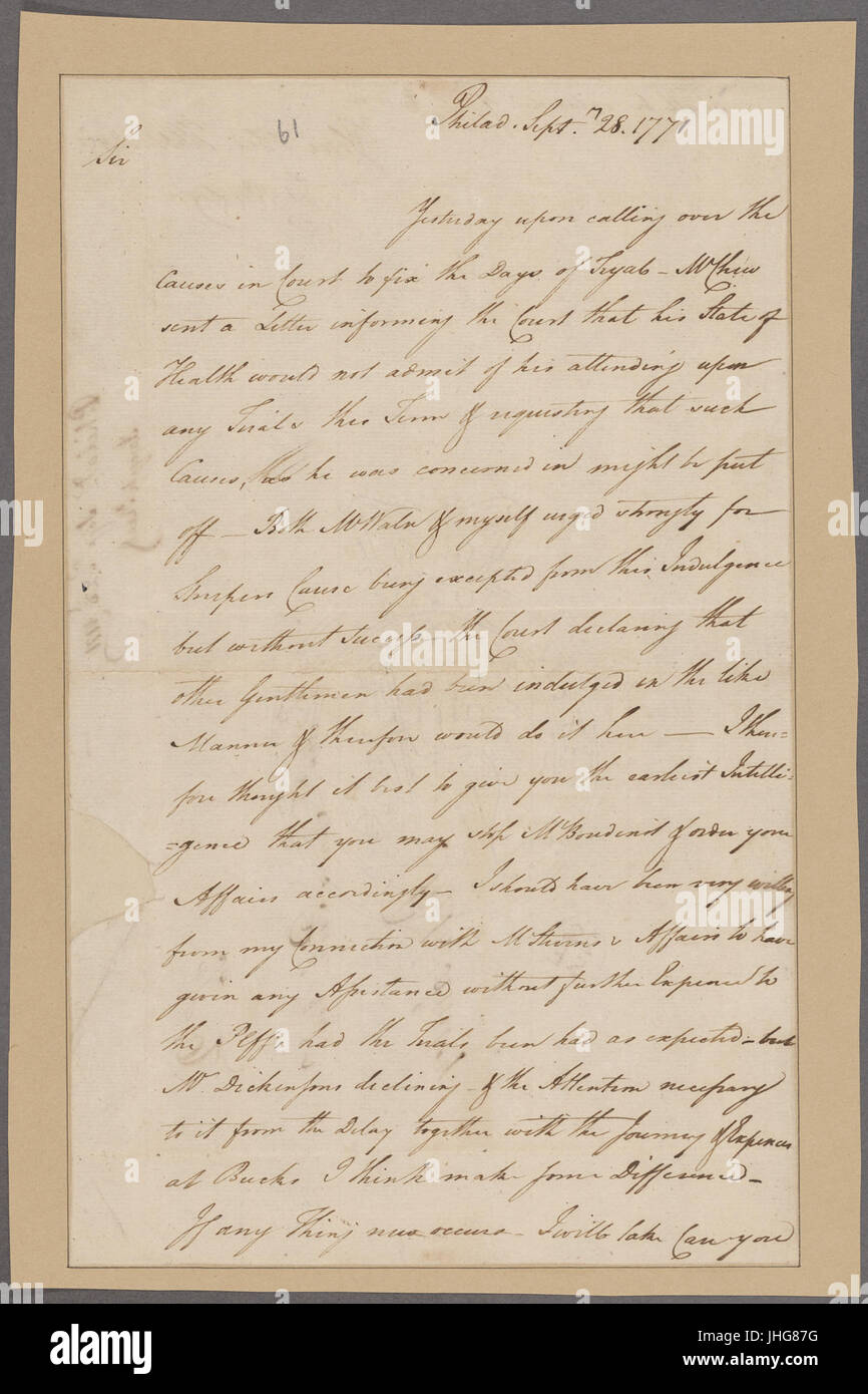 Map of reed hi-res stock photography and images - Alamy