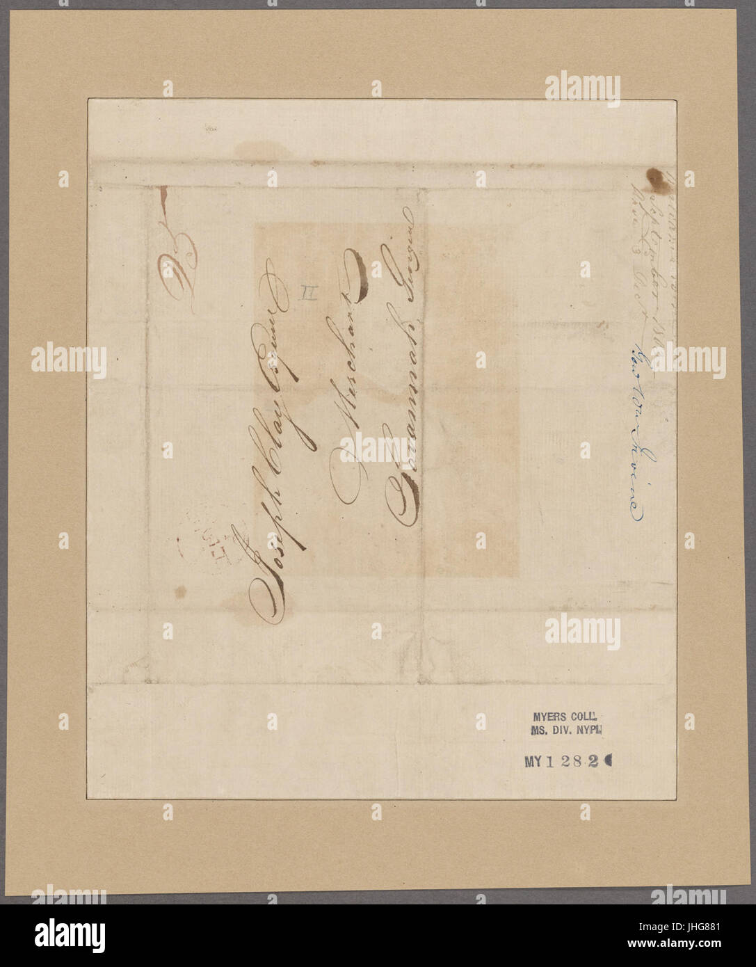 Map irvine hi-res stock photography and images - Alamy