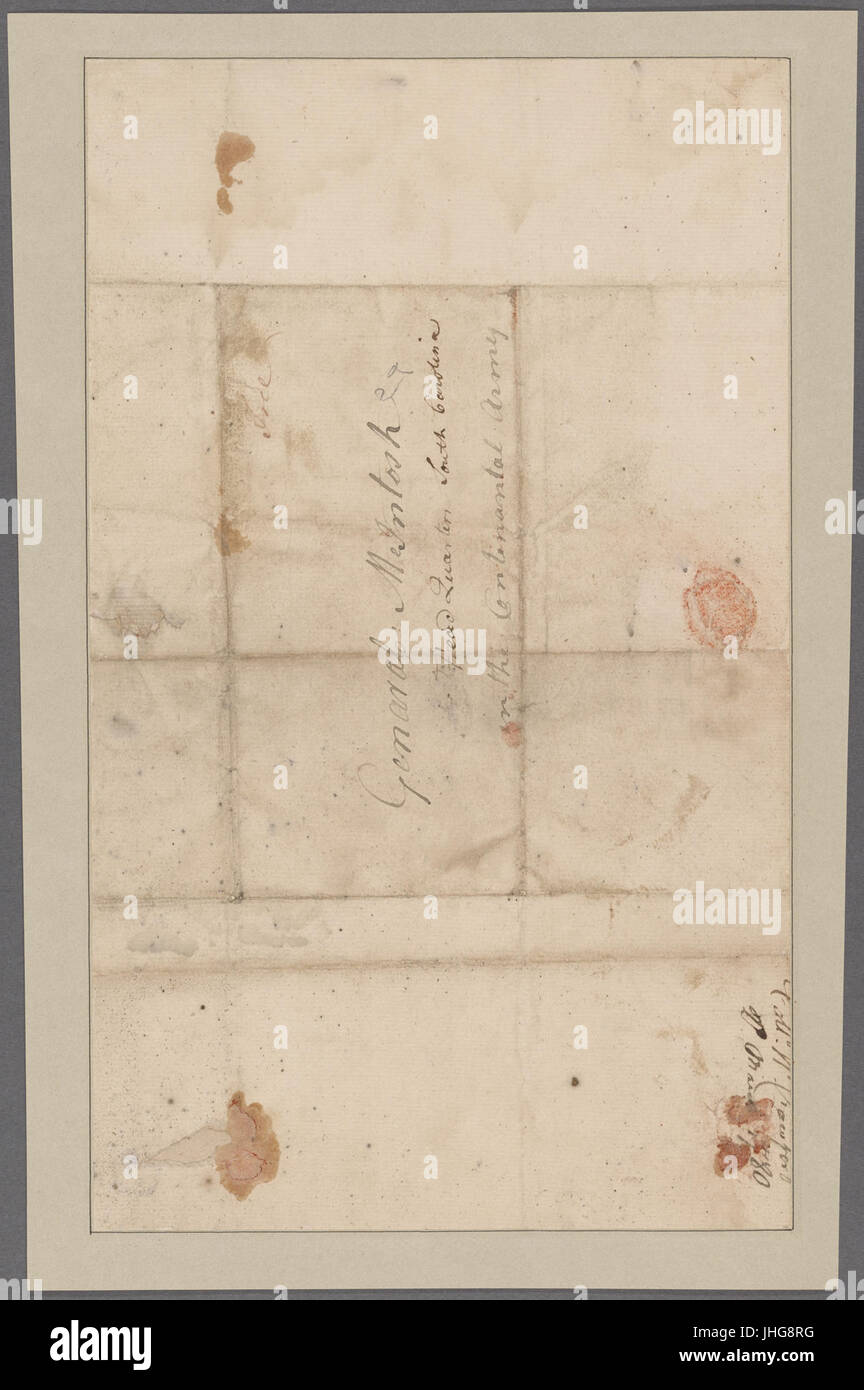 William mcintosh hi-res stock photography and images - Alamy