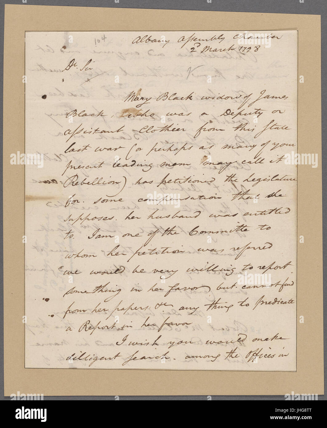 James fairlie hi-res stock photography and images - Alamy