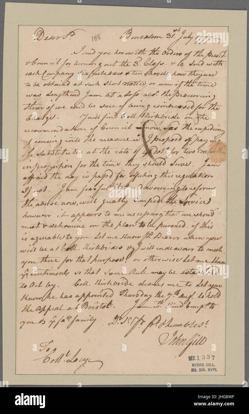 Gill map hi-res stock photography and images - Alamy