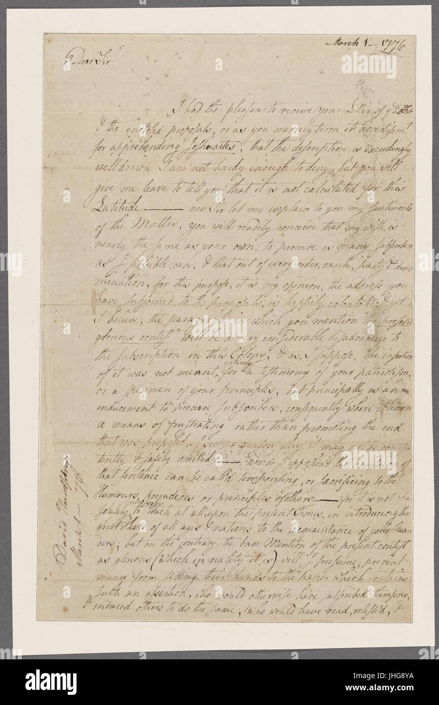 Humphreys map hi-res stock photography and images - Alamy