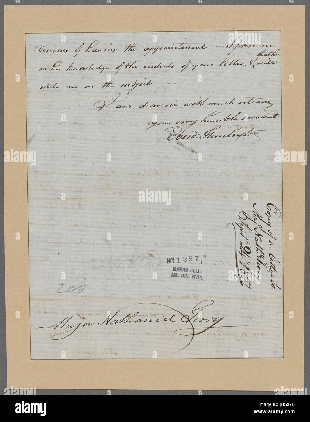 Old map huntington hi-res stock photography and images - Alamy