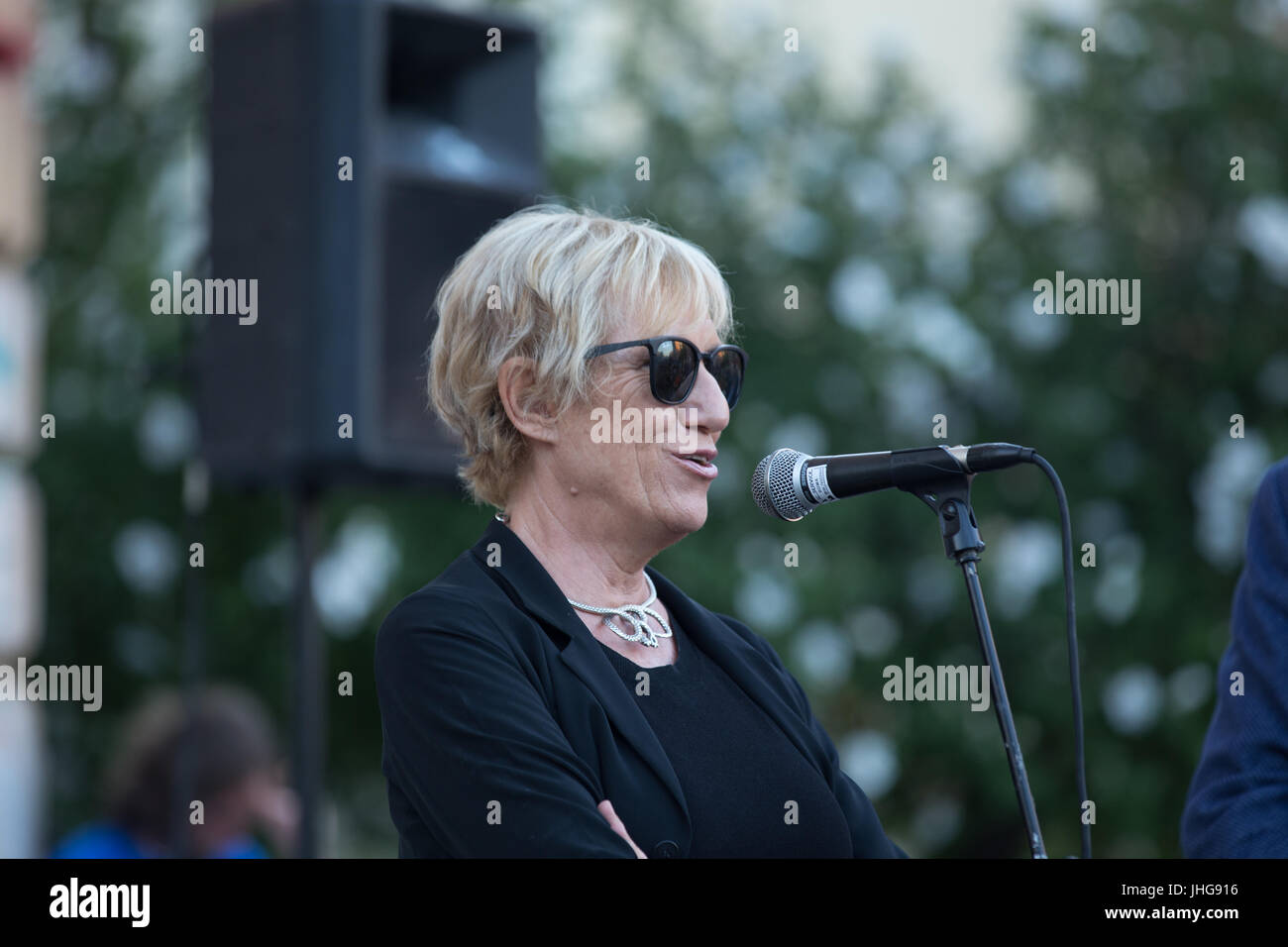 Lidia ravera hi-res stock photography and images - Alamy