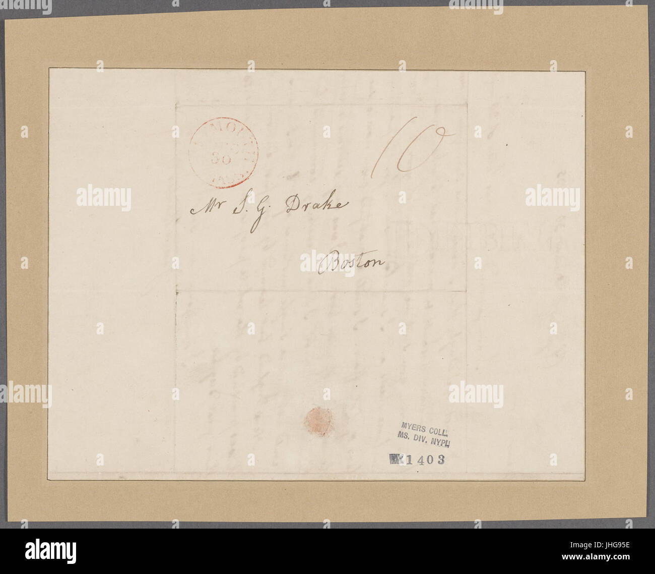 James hacker hi-res stock photography and images - Alamy