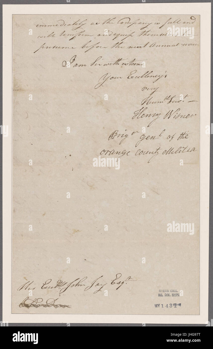 Henry jay hi-res stock photography and images - Alamy