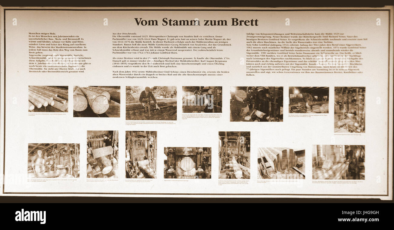 Brett baum hi-res stock photography and images - Alamy