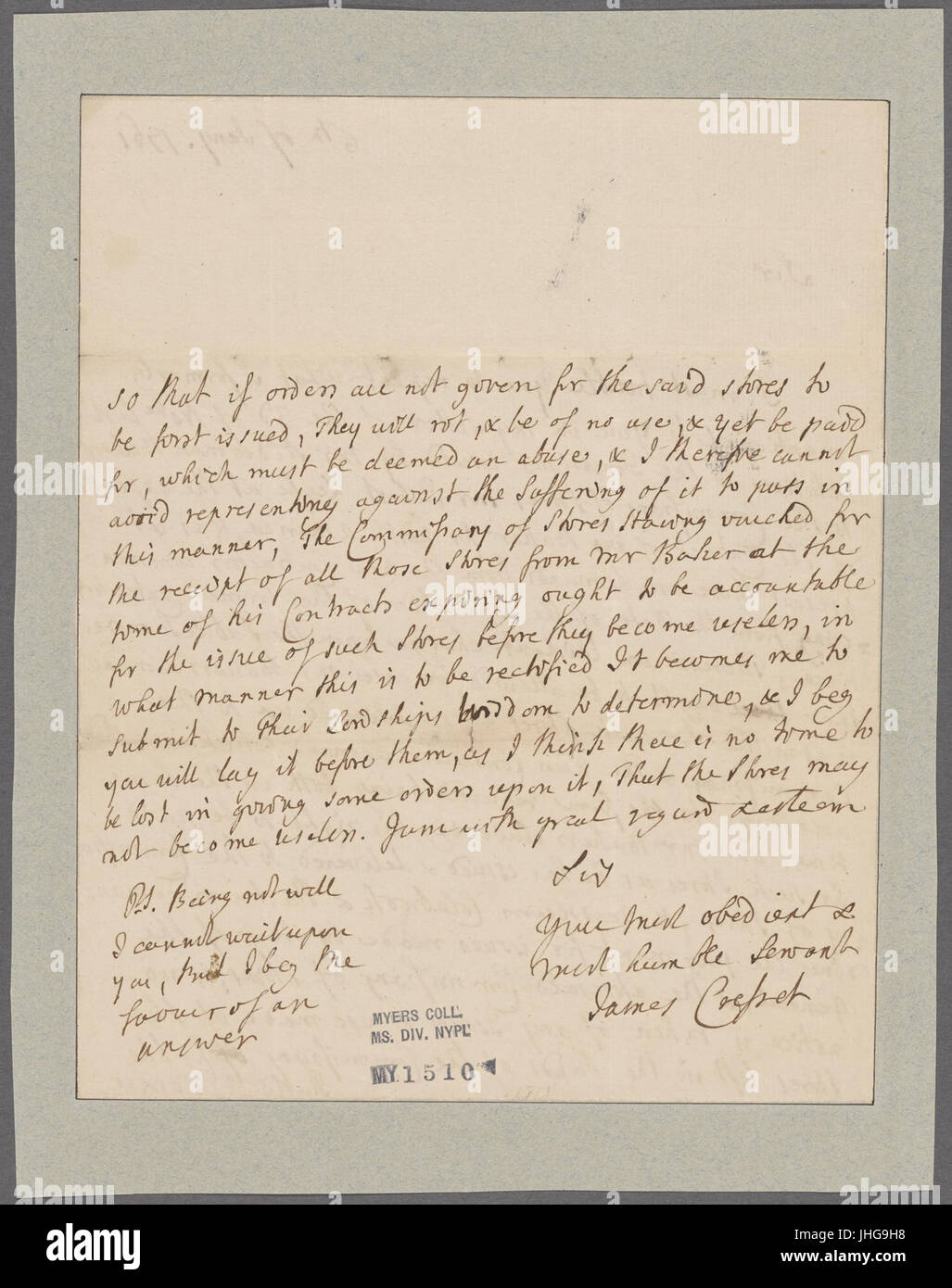 Cresset hi-res stock photography and images - Alamy