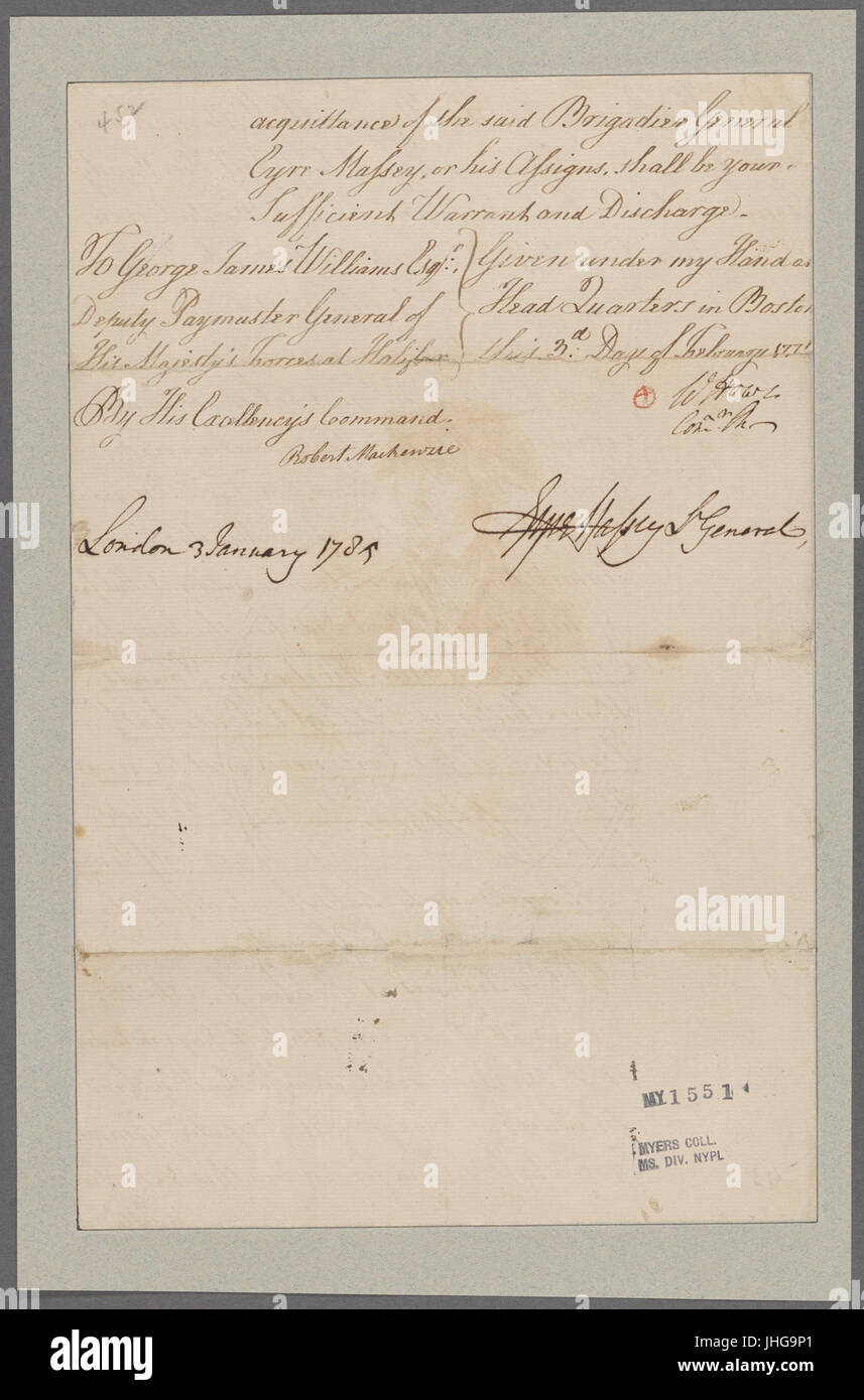 James howe painting hi-res stock photography and images - Alamy