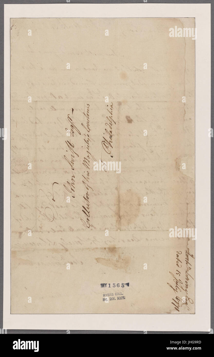 John loring hi-res stock photography and images - Alamy