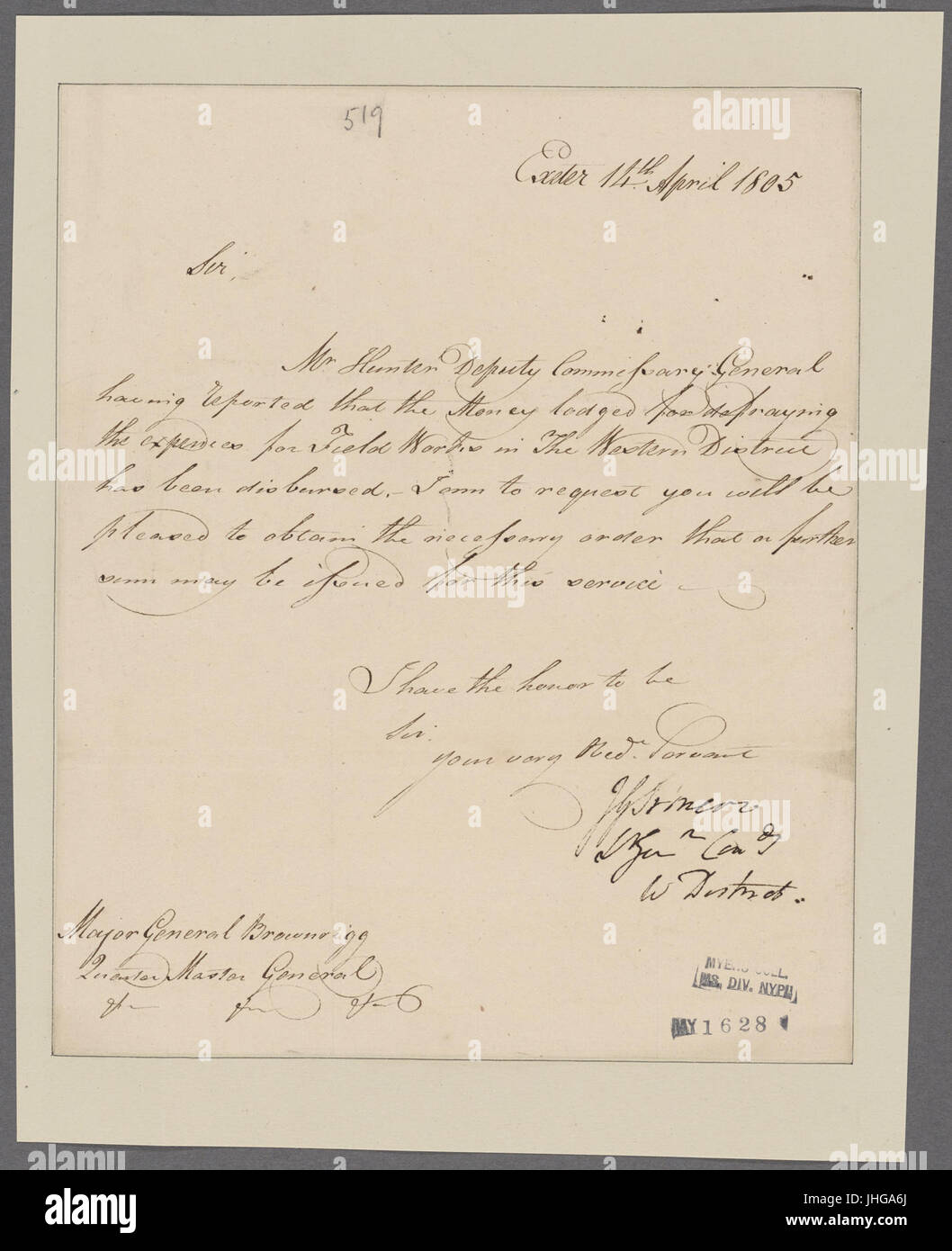 Simcoe map hi-res stock photography and images - Alamy