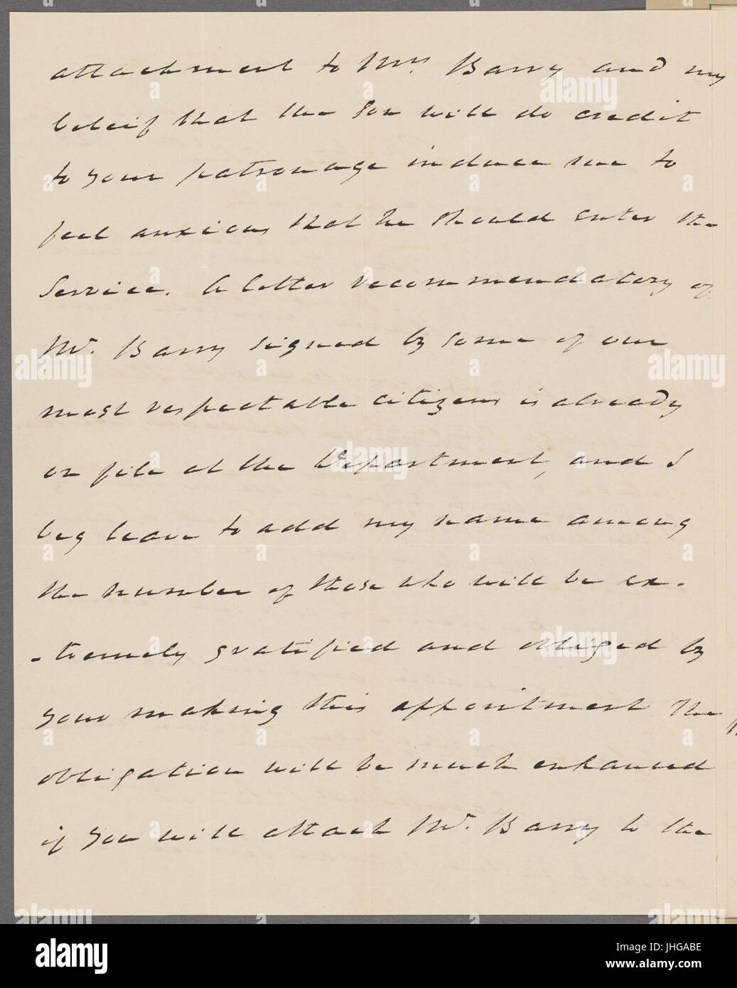 James biddle hi-res stock photography and images - Alamy