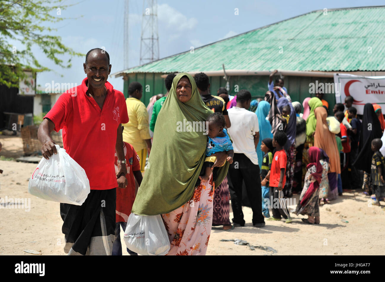 Donation 6 hi-res stock photography and images - Alamy