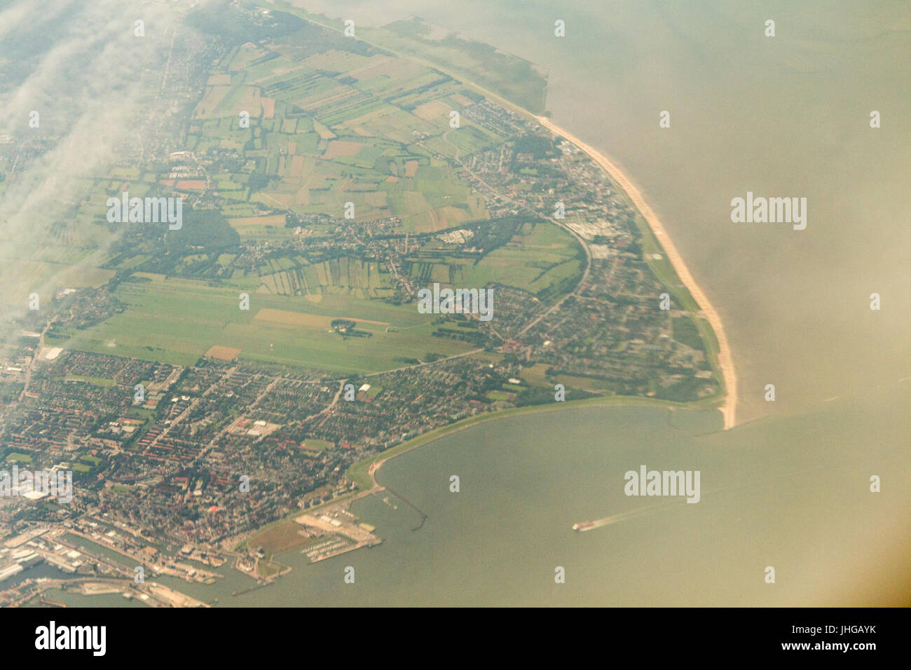 6279 hi-res stock photography and images - Alamy