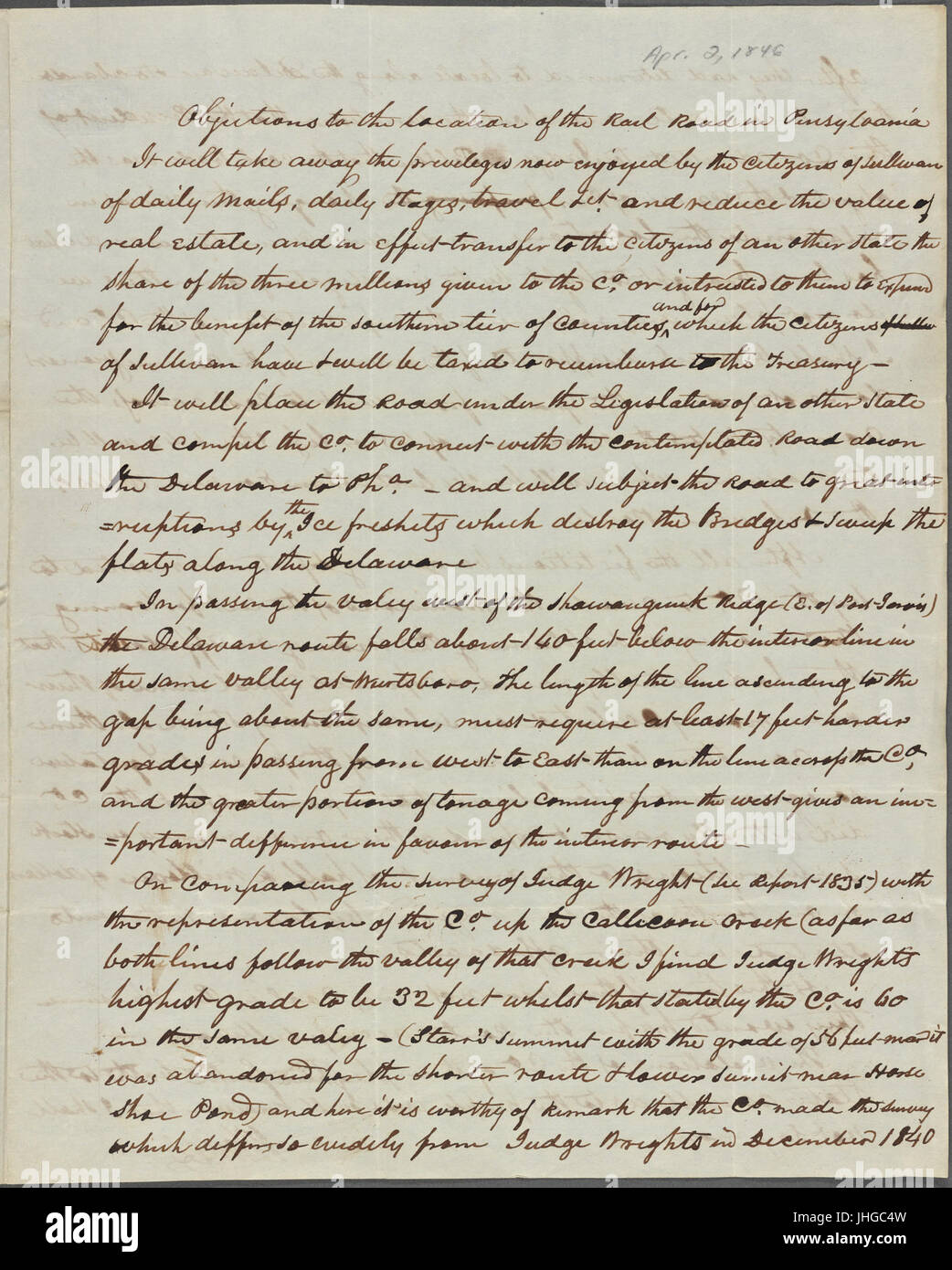 John Patterson High Resolution Stock Photography and Images - Alamy