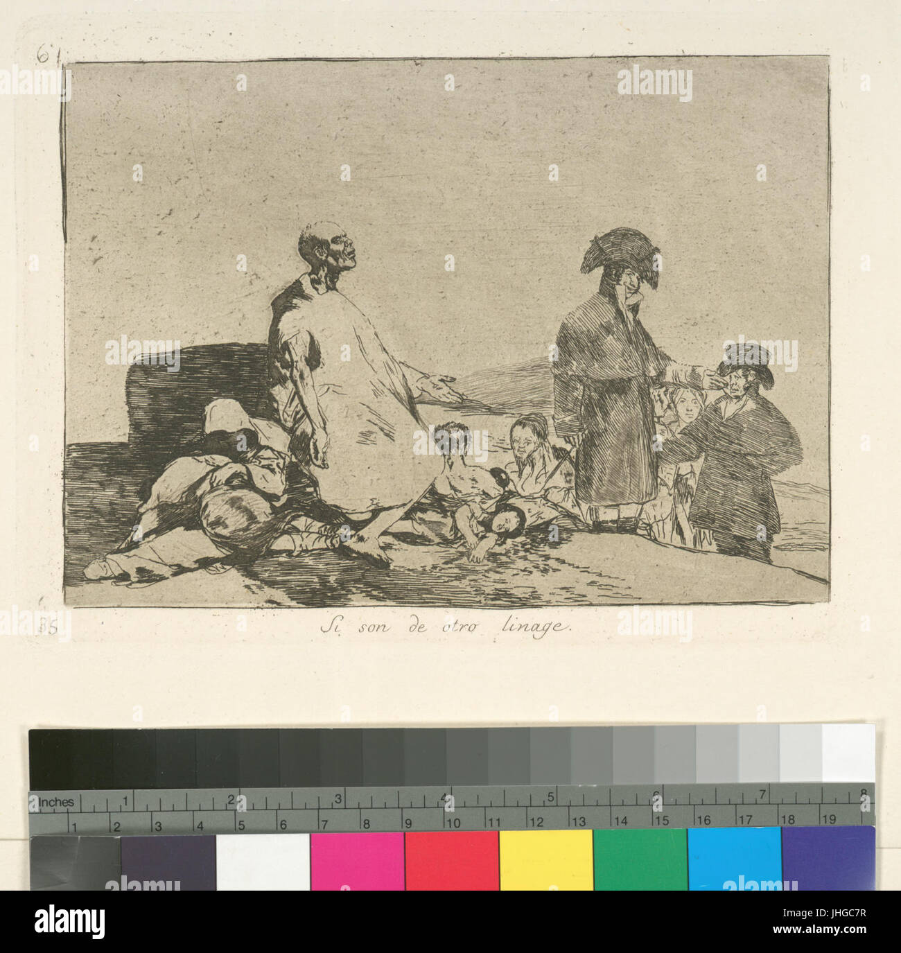 Linage hi-res stock photography and images - Alamy