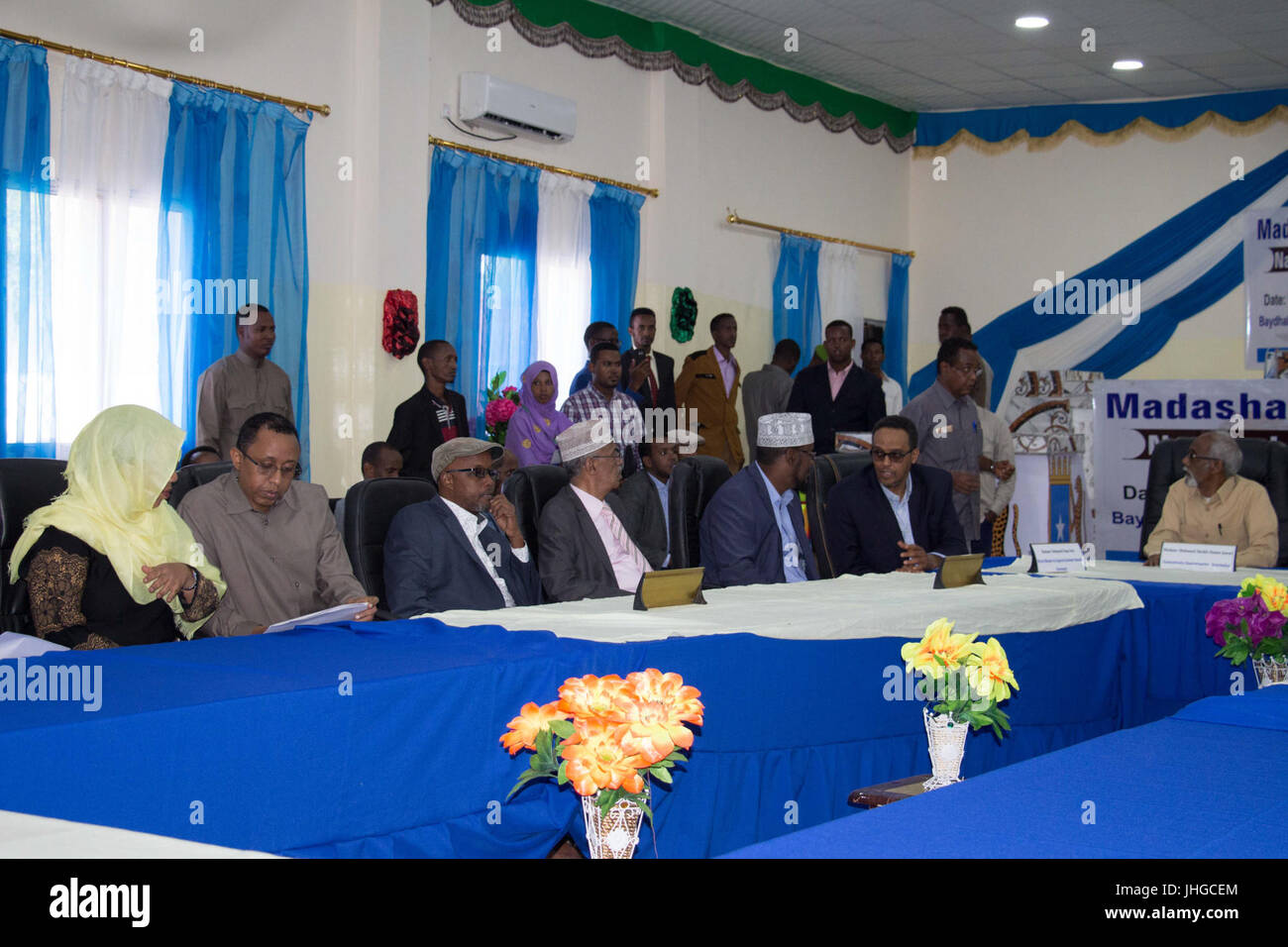 Nlf hi-res stock photography and images - Alamy