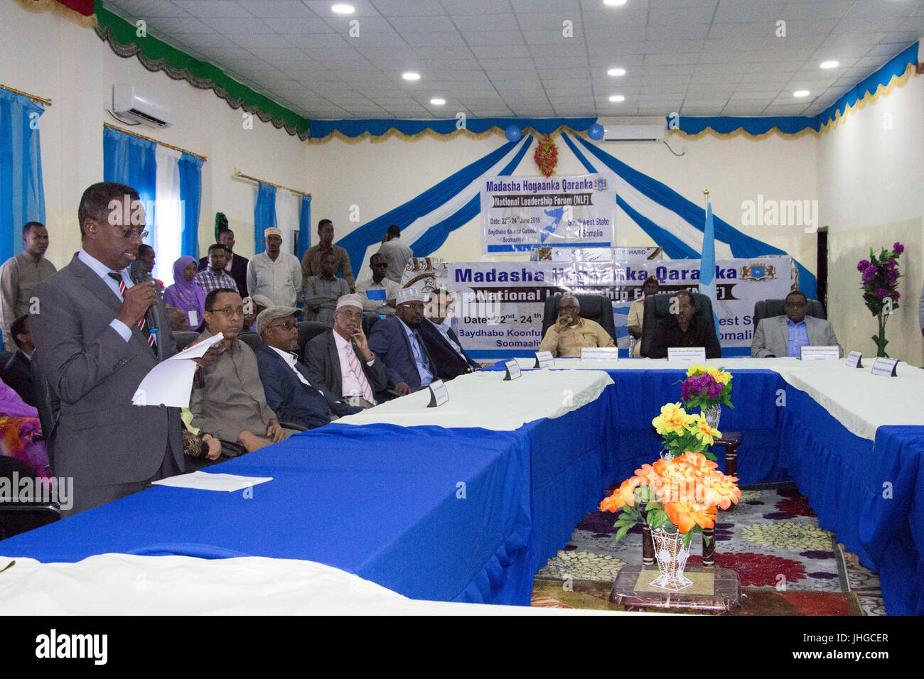 Nlf hi-res stock photography and images - Alamy