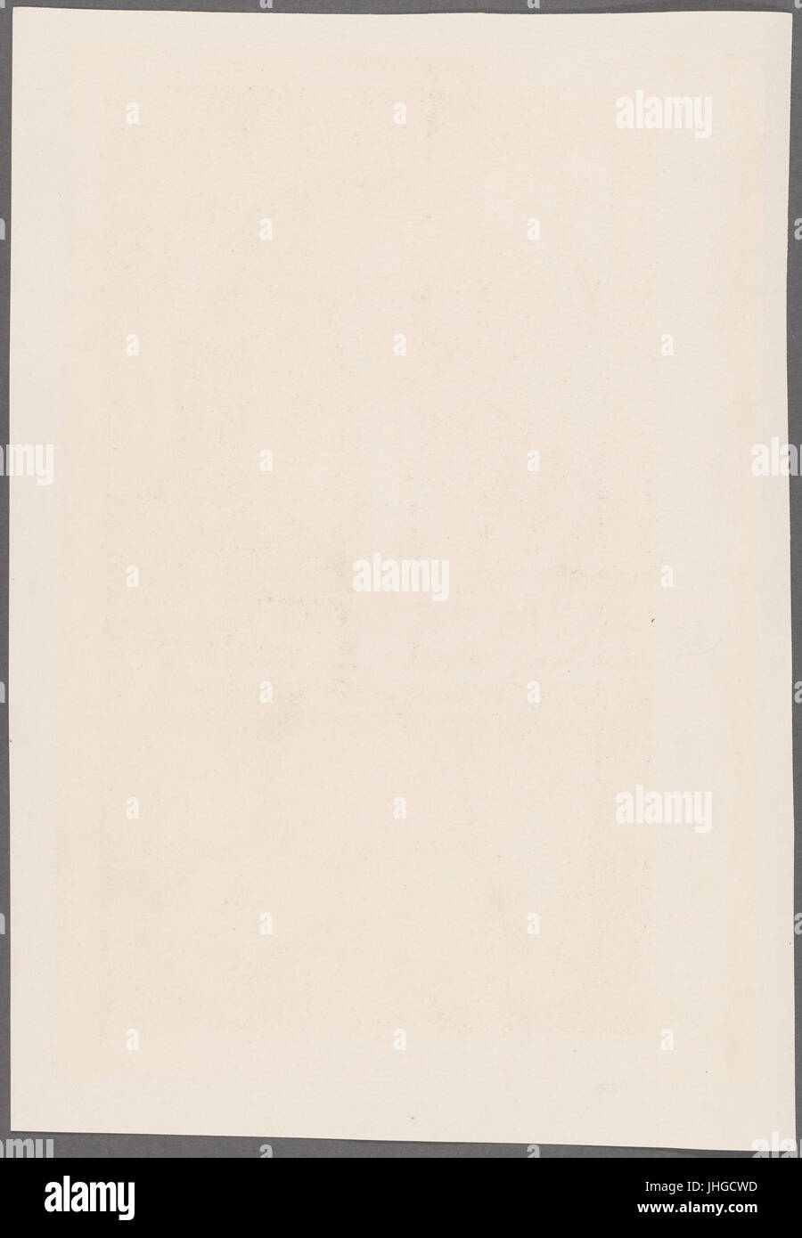 Charles ii court whitehall hi-res stock photography and images - Alamy