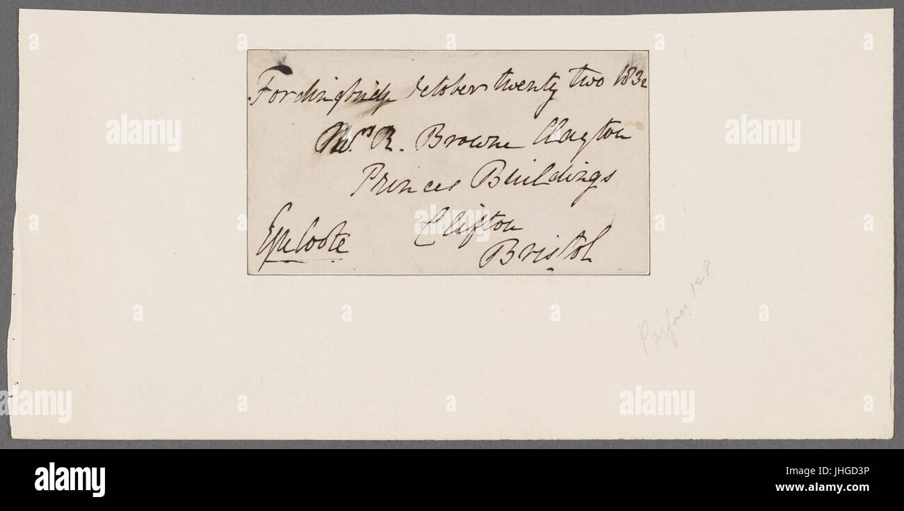 Princes buildings hi-res stock photography and images - Alamy