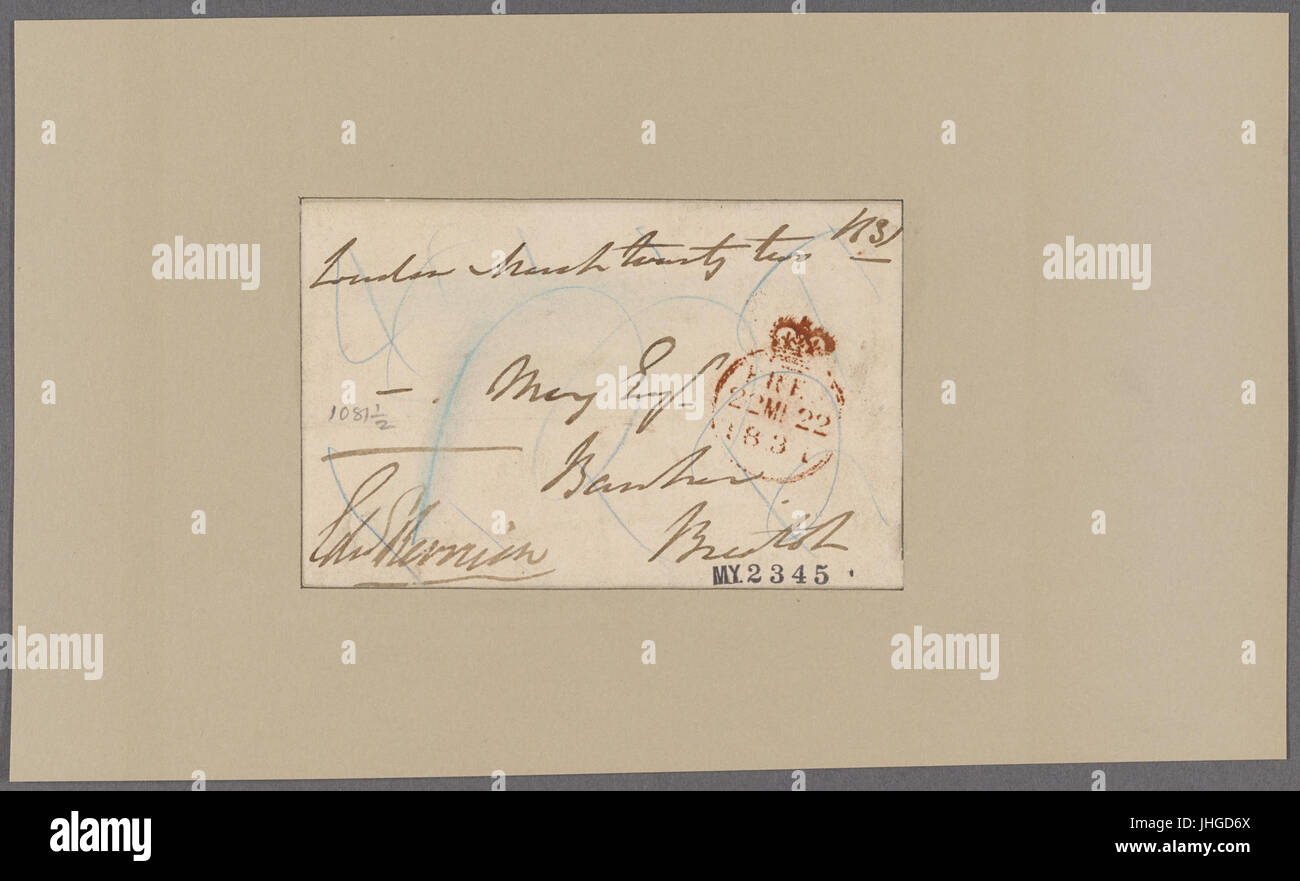 Kerrison hi-res stock photography and images - Alamy