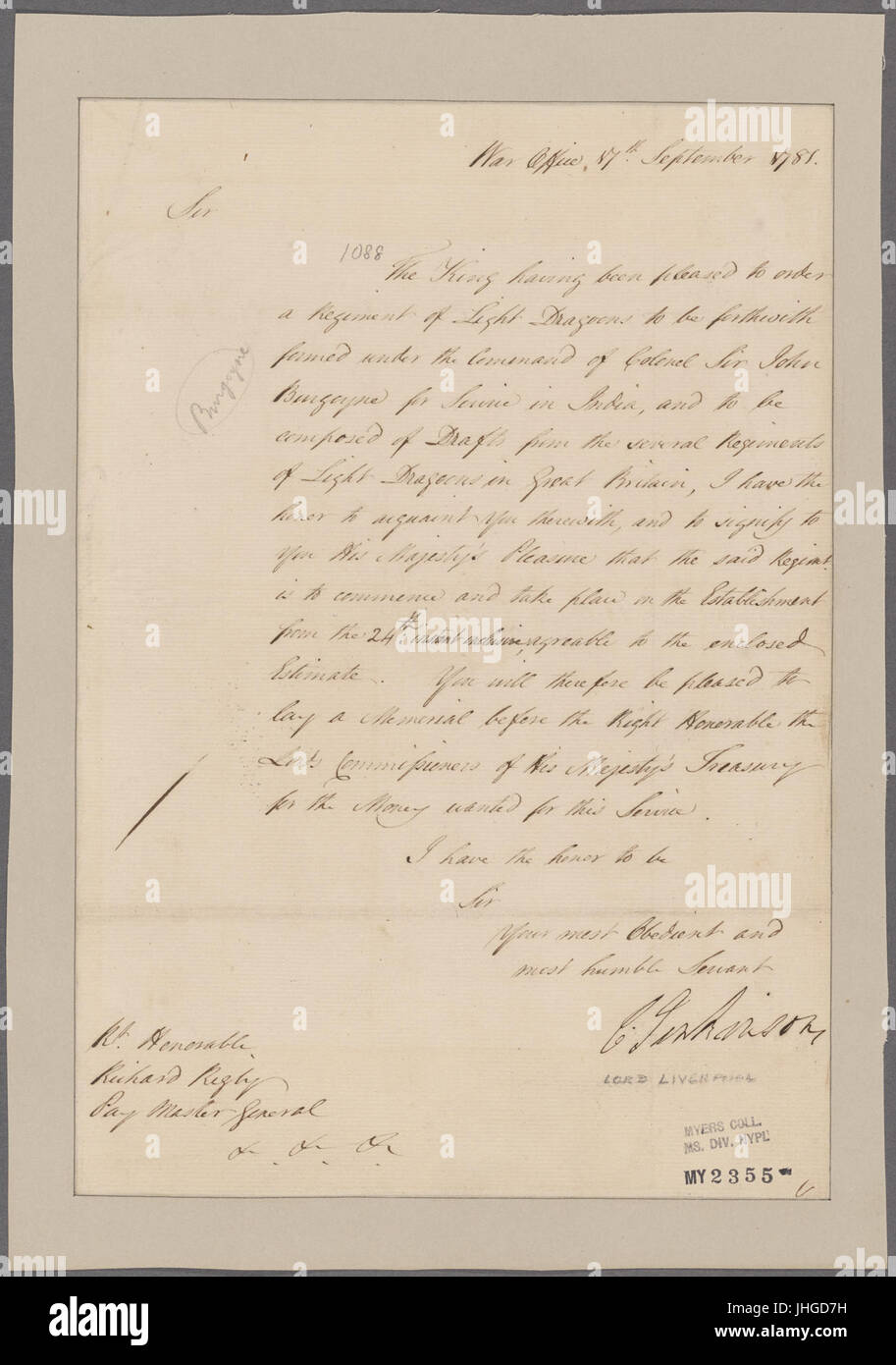 Richard rigby hi-res stock photography and images - Alamy