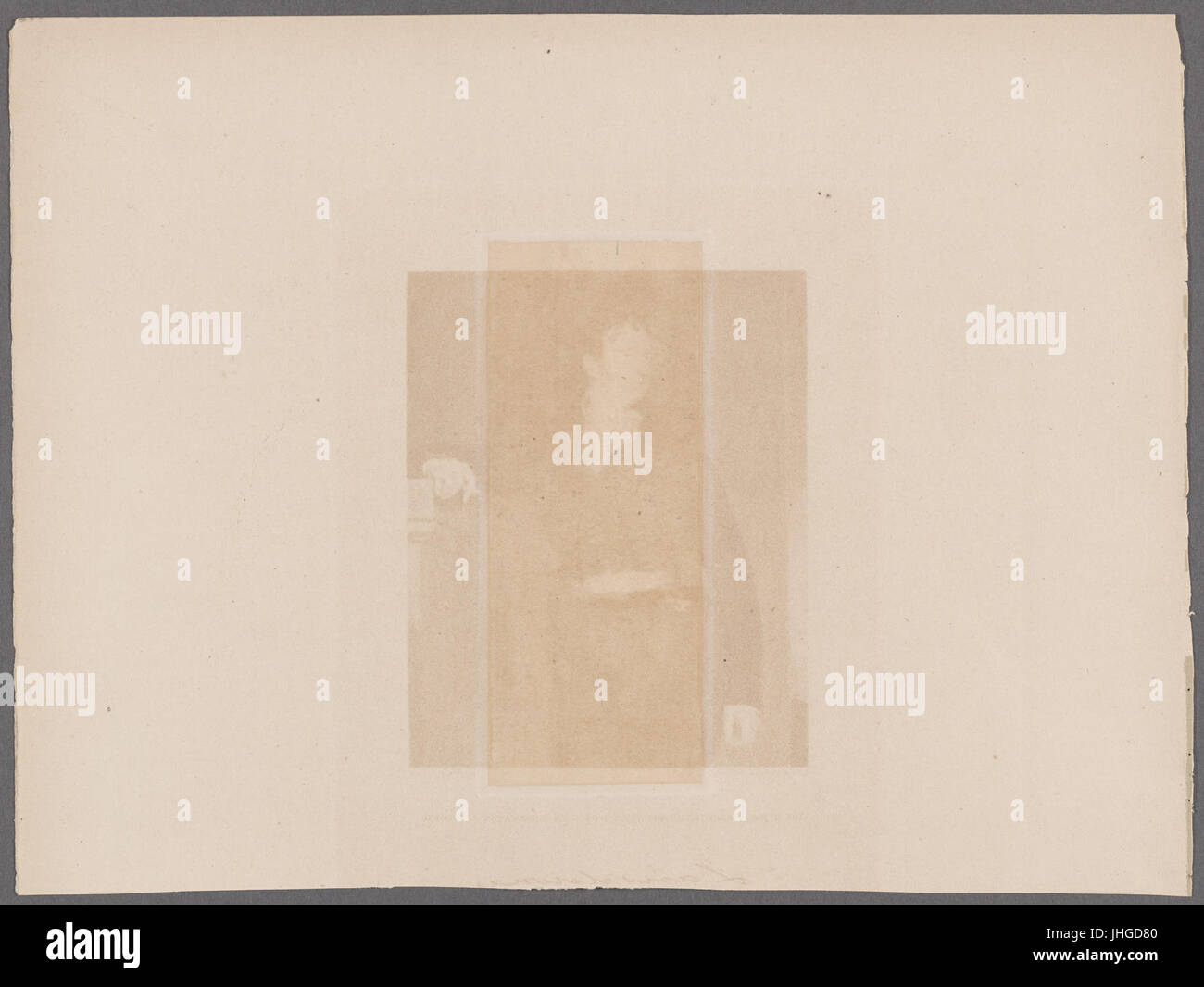 Receipt history hi-res stock photography and images - Alamy