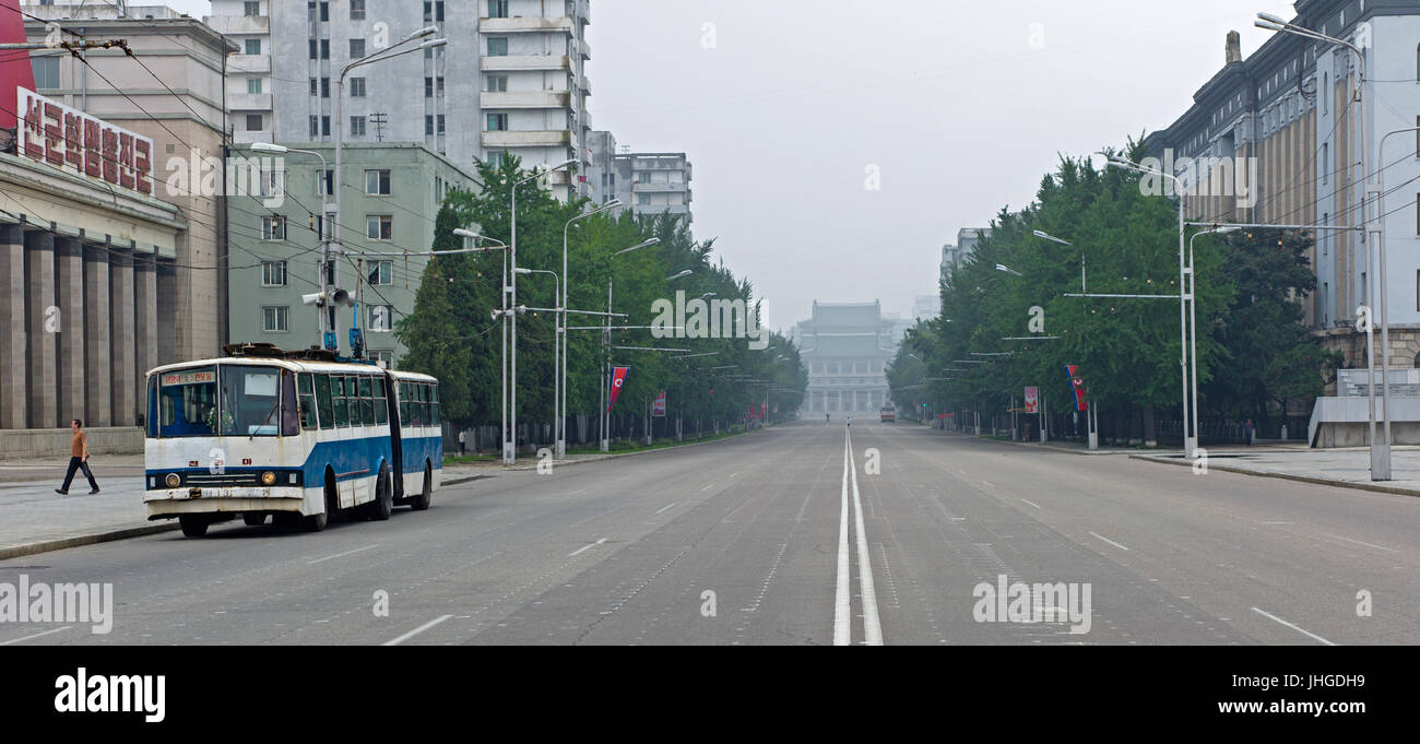 Il dong hi-res stock photography and images - Alamy