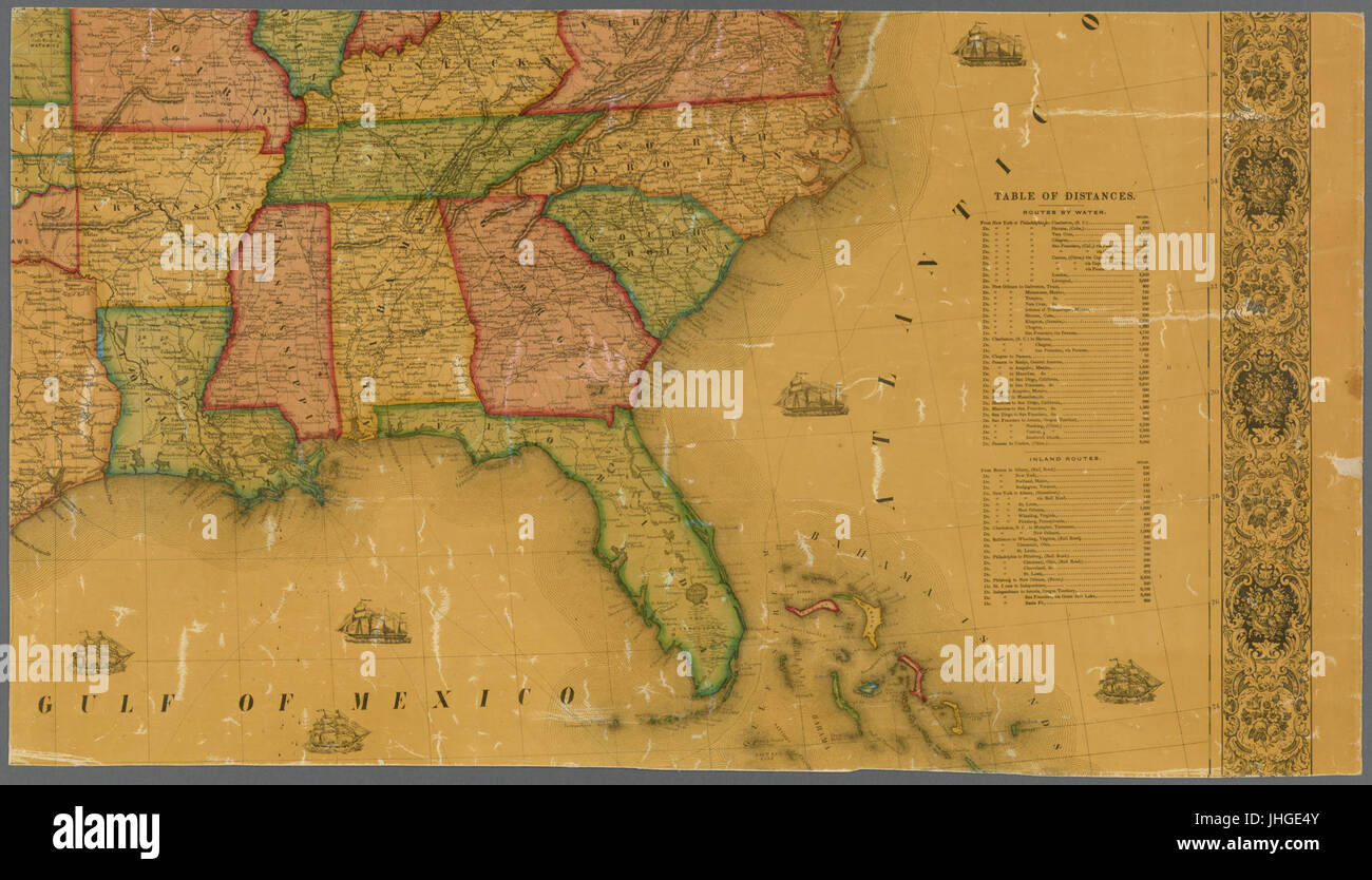 India united states map hi-res stock photography and images - Alamy