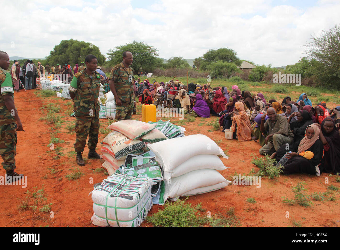 Dinsoor hi-res stock photography and images - Alamy