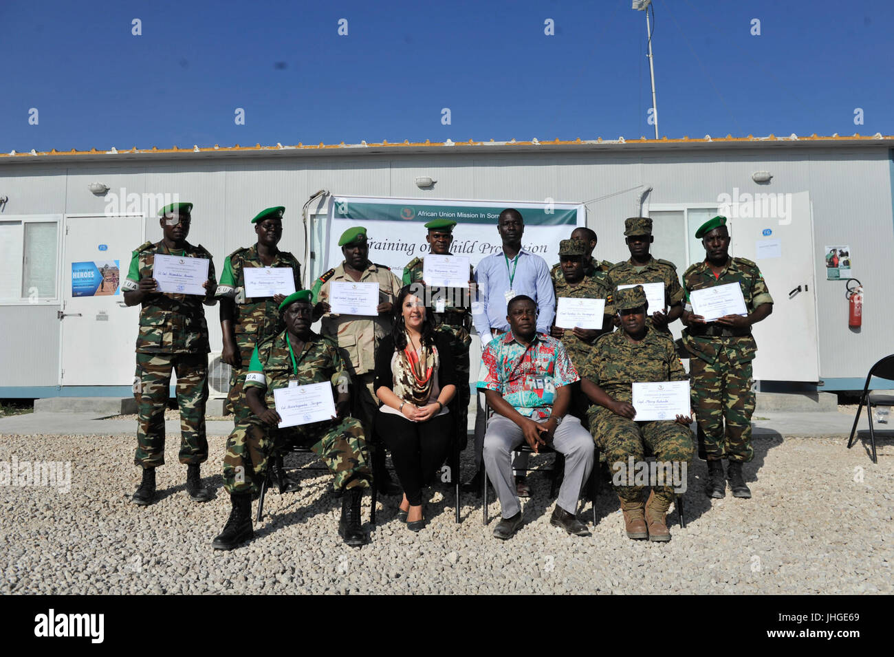 Youth care strategies hi-res stock photography and images - Alamy