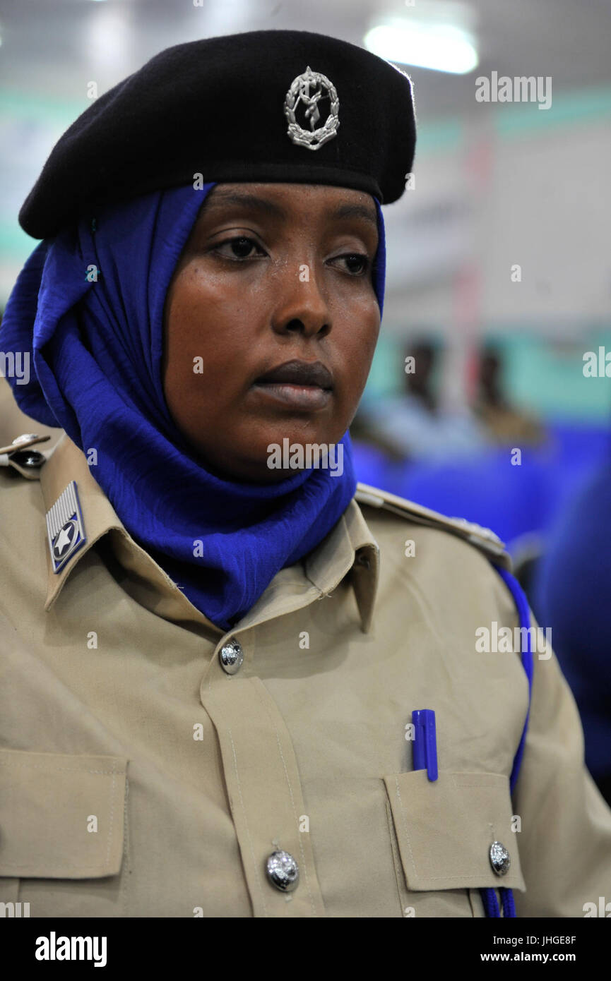 Sgbv hi-res stock photography and images - Alamy