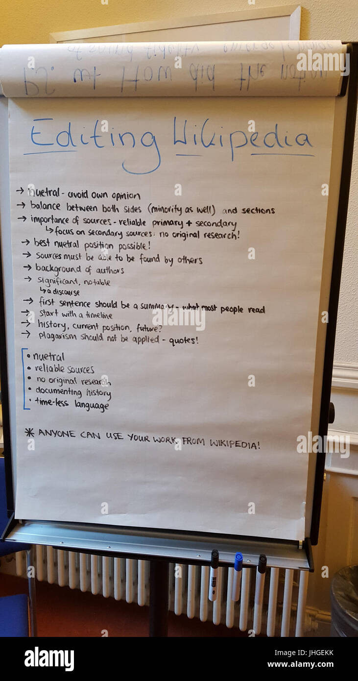 20151113 - Maastricht University - Autumn 2015 - meeting 2, group 1 (1 ...