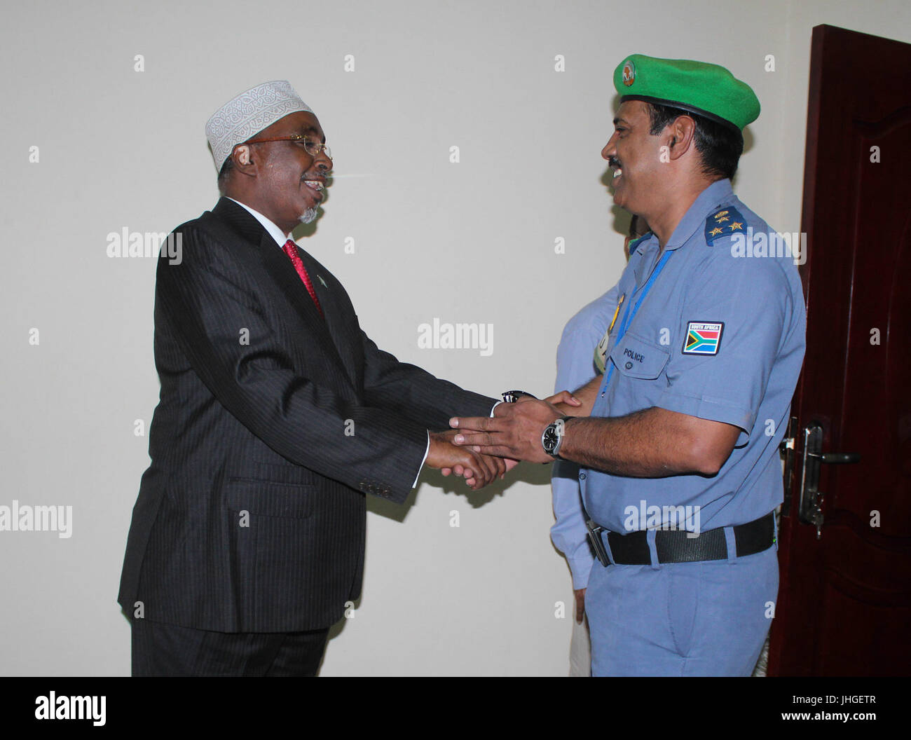 Academy ceremony hi-res stock photography and images - Alamy