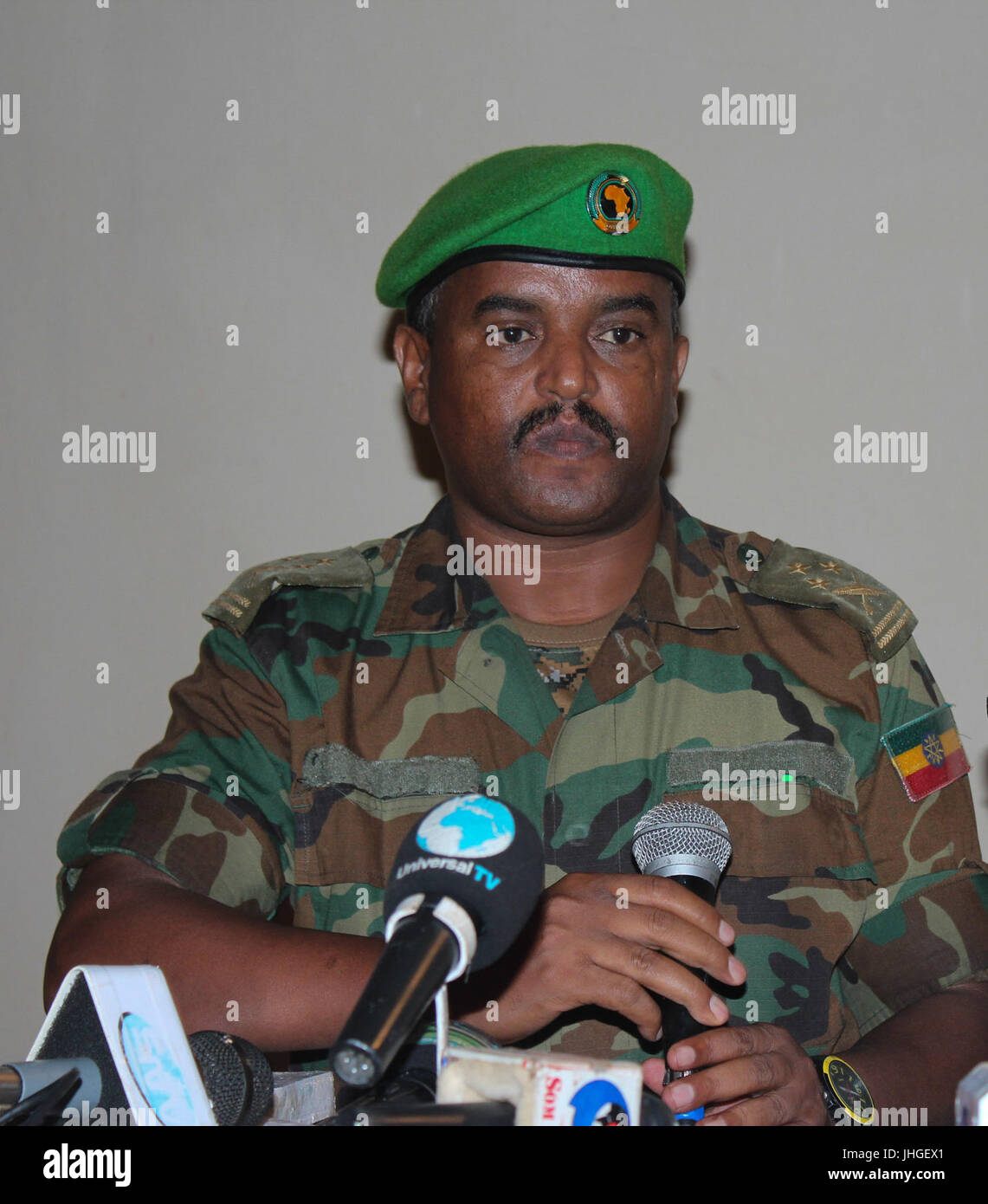 Iswa hi-res stock photography and images - Alamy