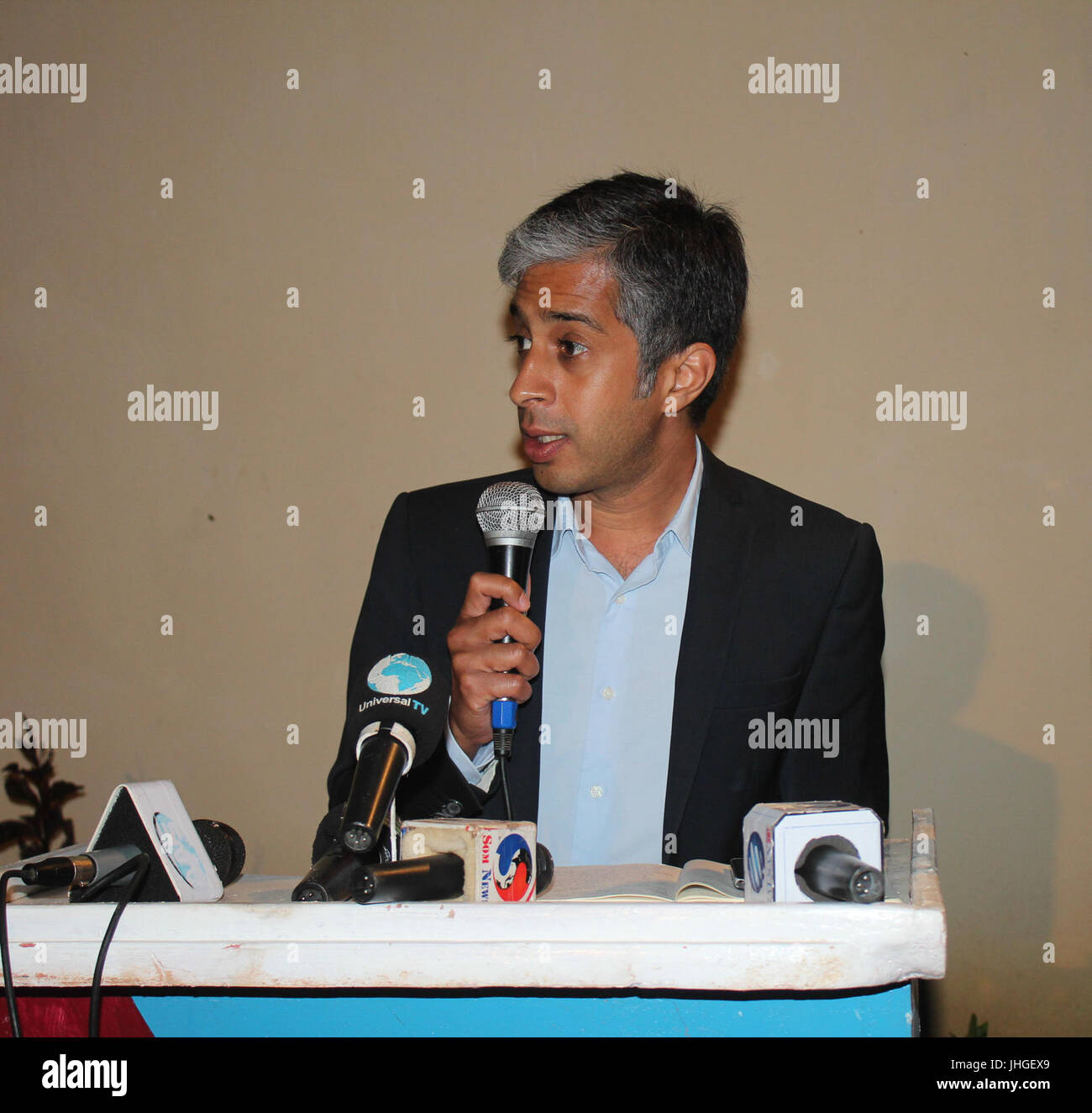 Anniversary international hi-res stock photography and images - Alamy