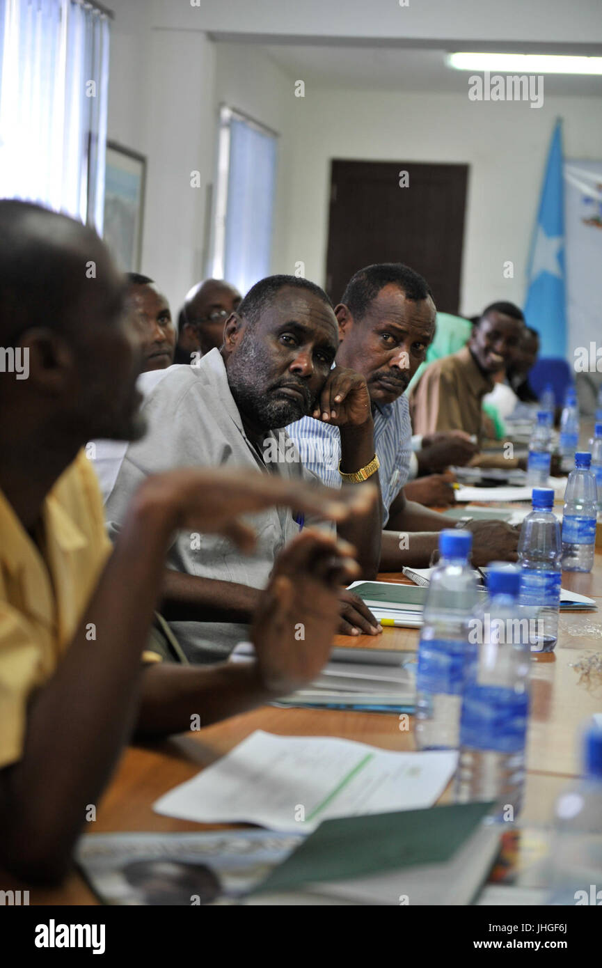 Galmudug hi-res stock photography and images - Alamy