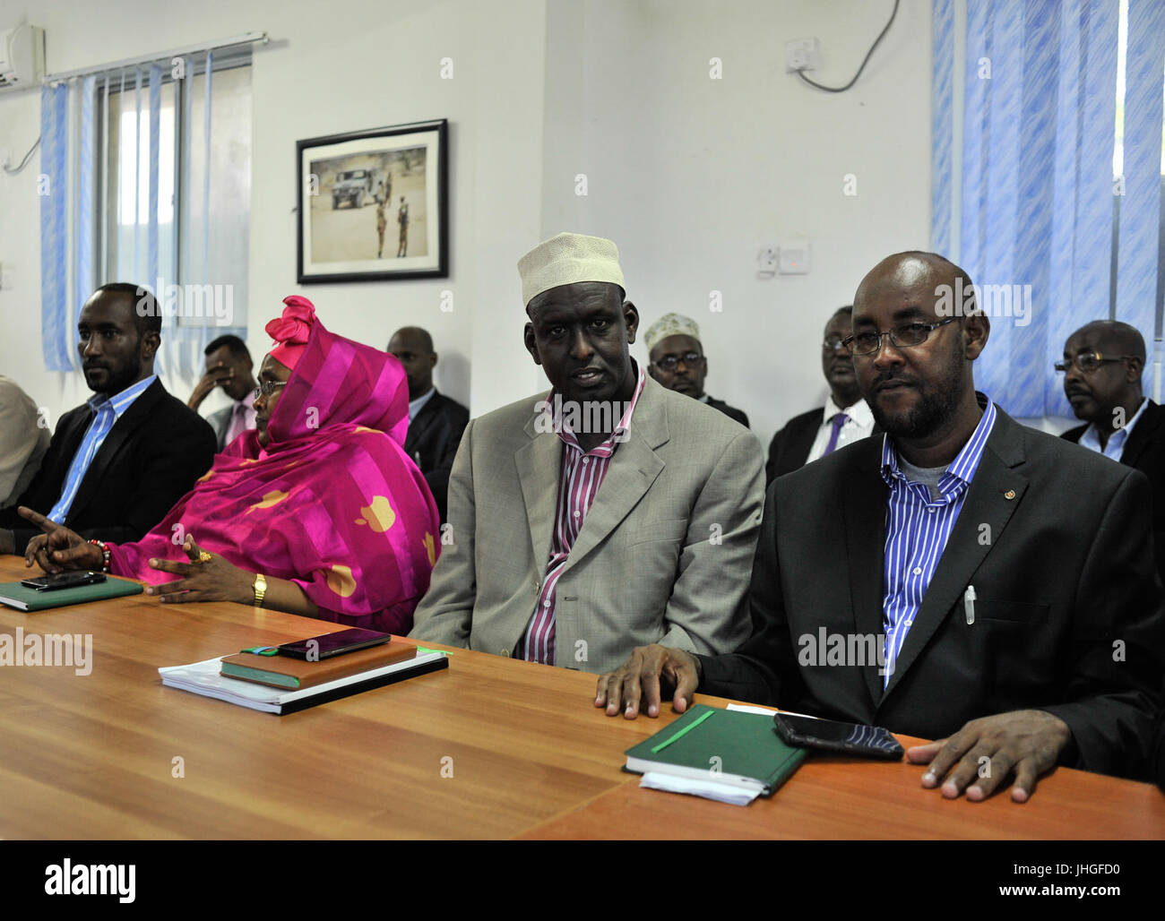 Assembly processes hi-res stock photography and images - Alamy