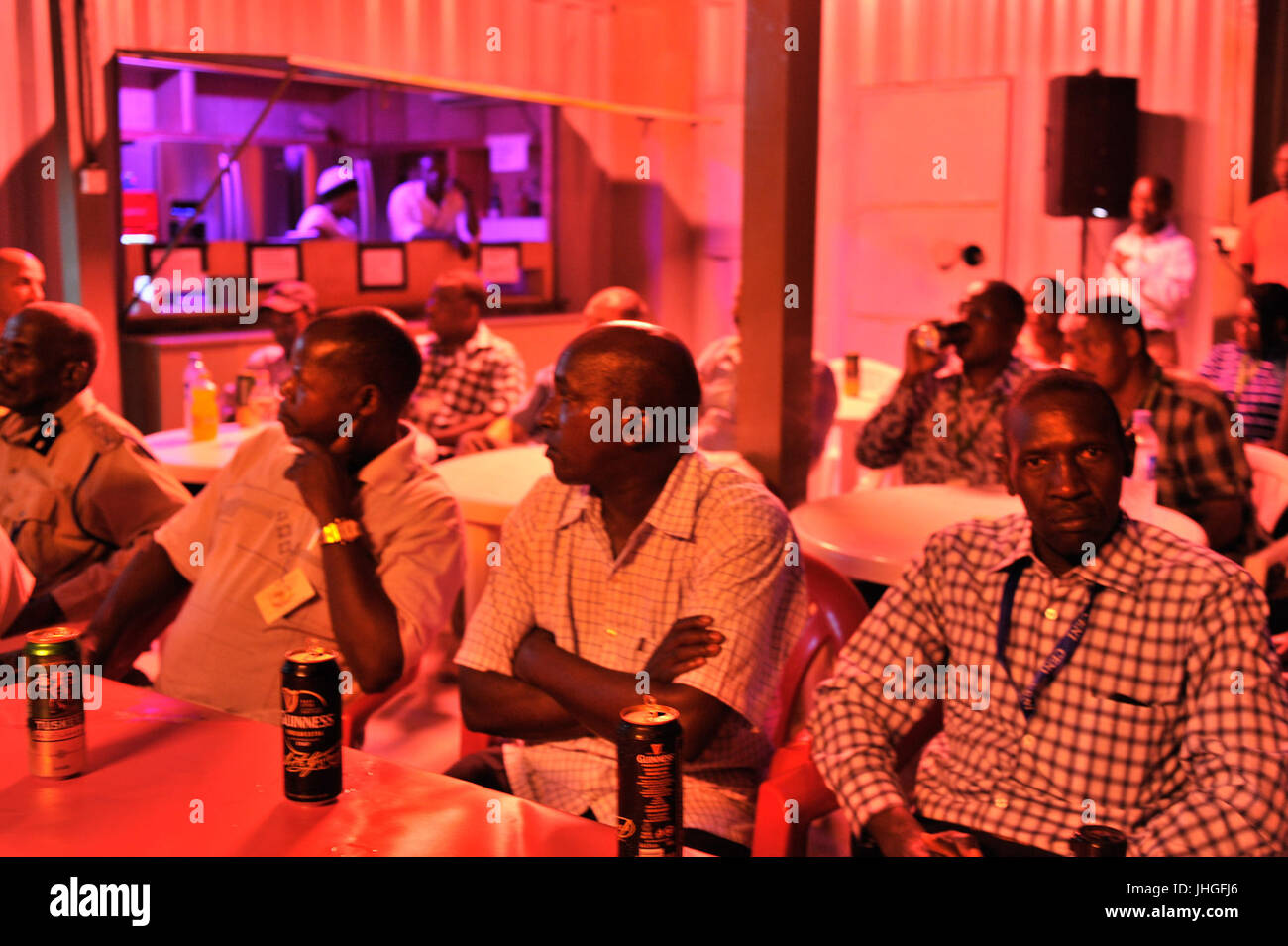 Ceremonial farewell hi-res stock photography and images - Alamy