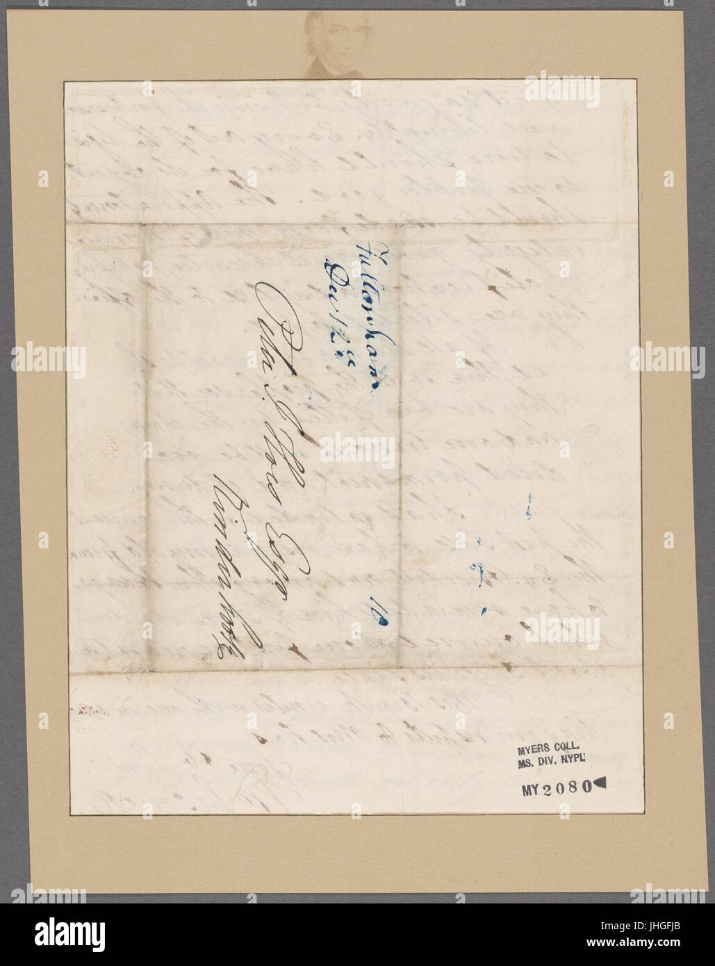 Bouck hi-res stock photography and images - Alamy