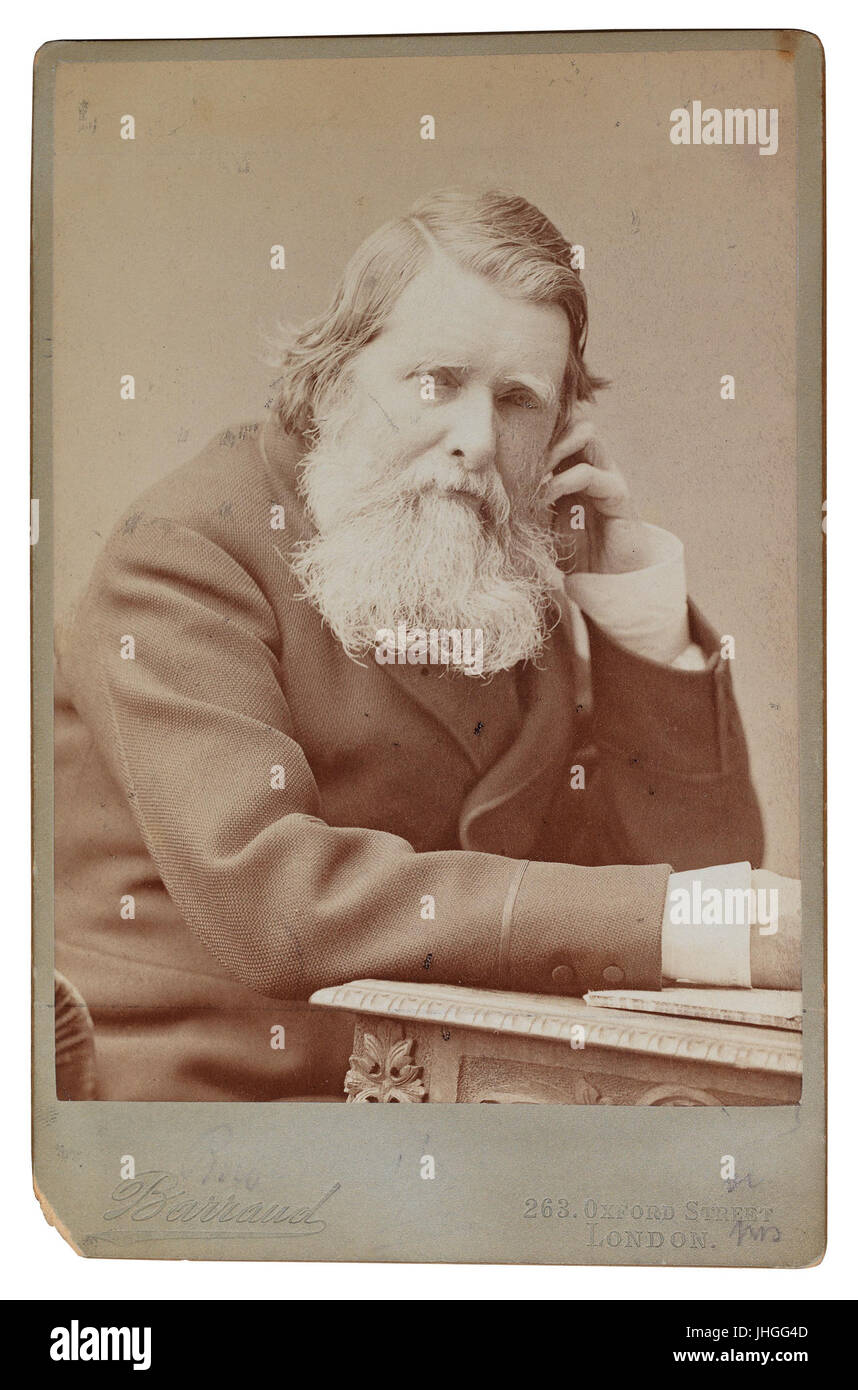 English british influence Cut Out Stock Images & Pictures - Alamy